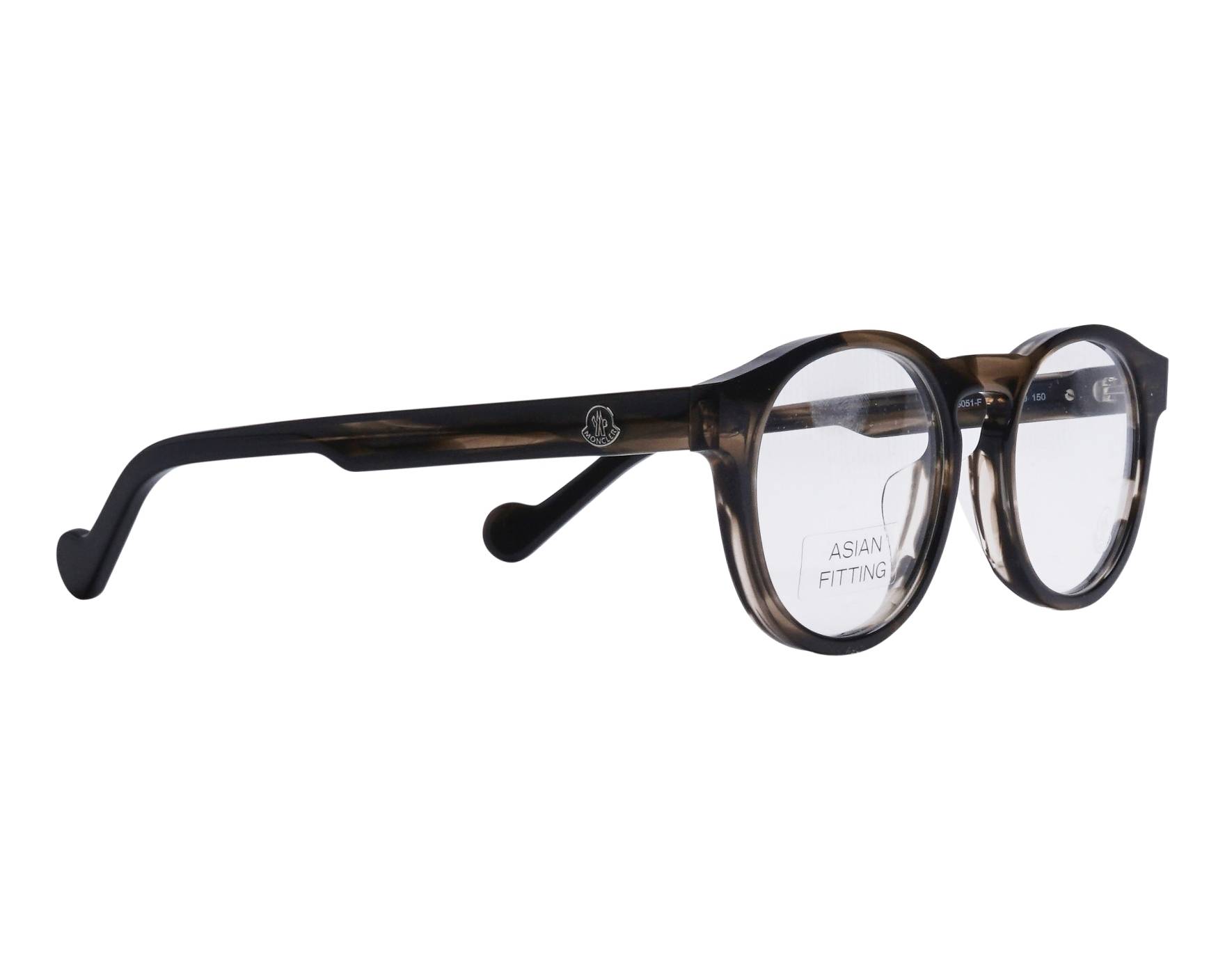 Moncler Glasses ML5051-V 020