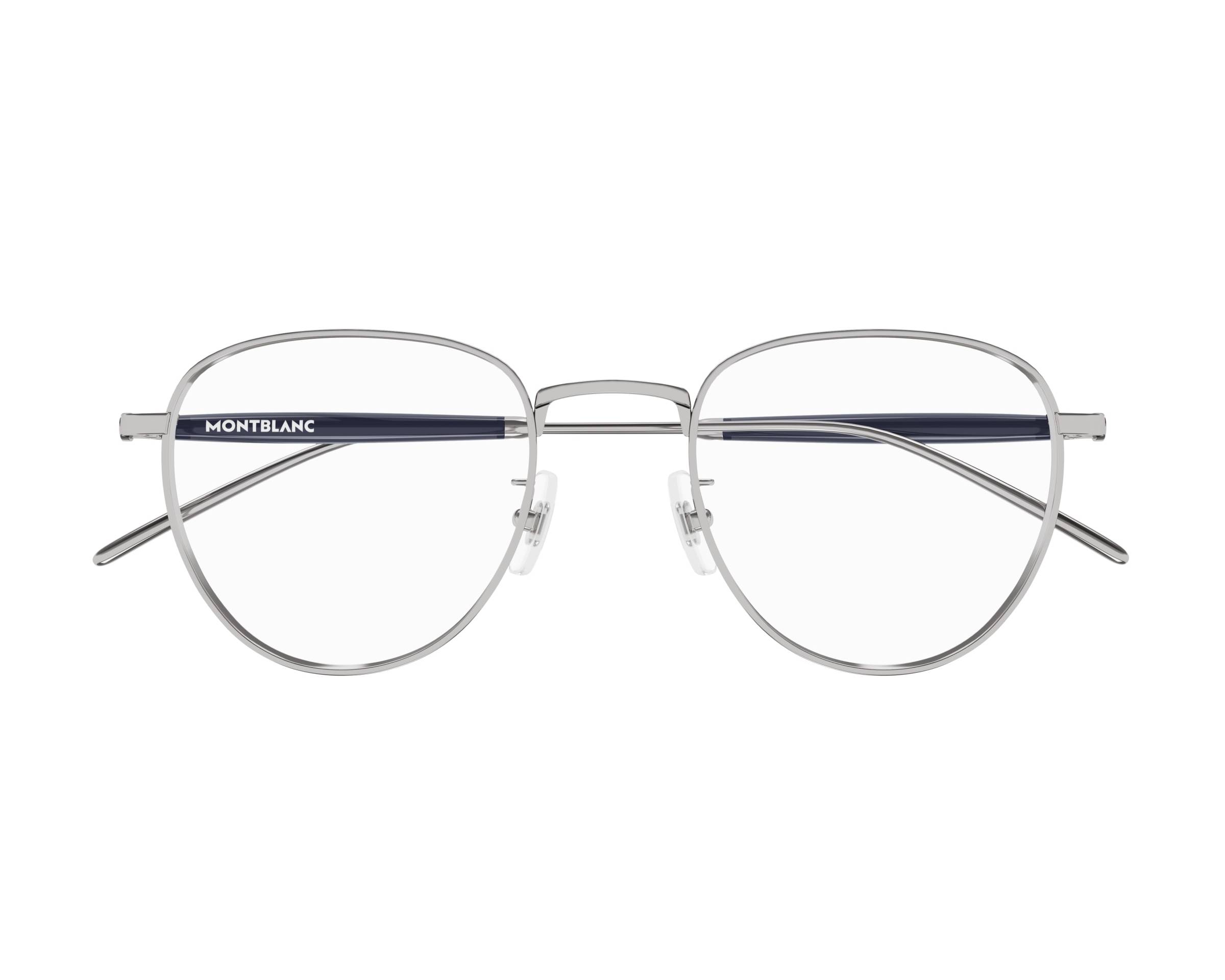 Mont Blanc Glasses MB0410O 004