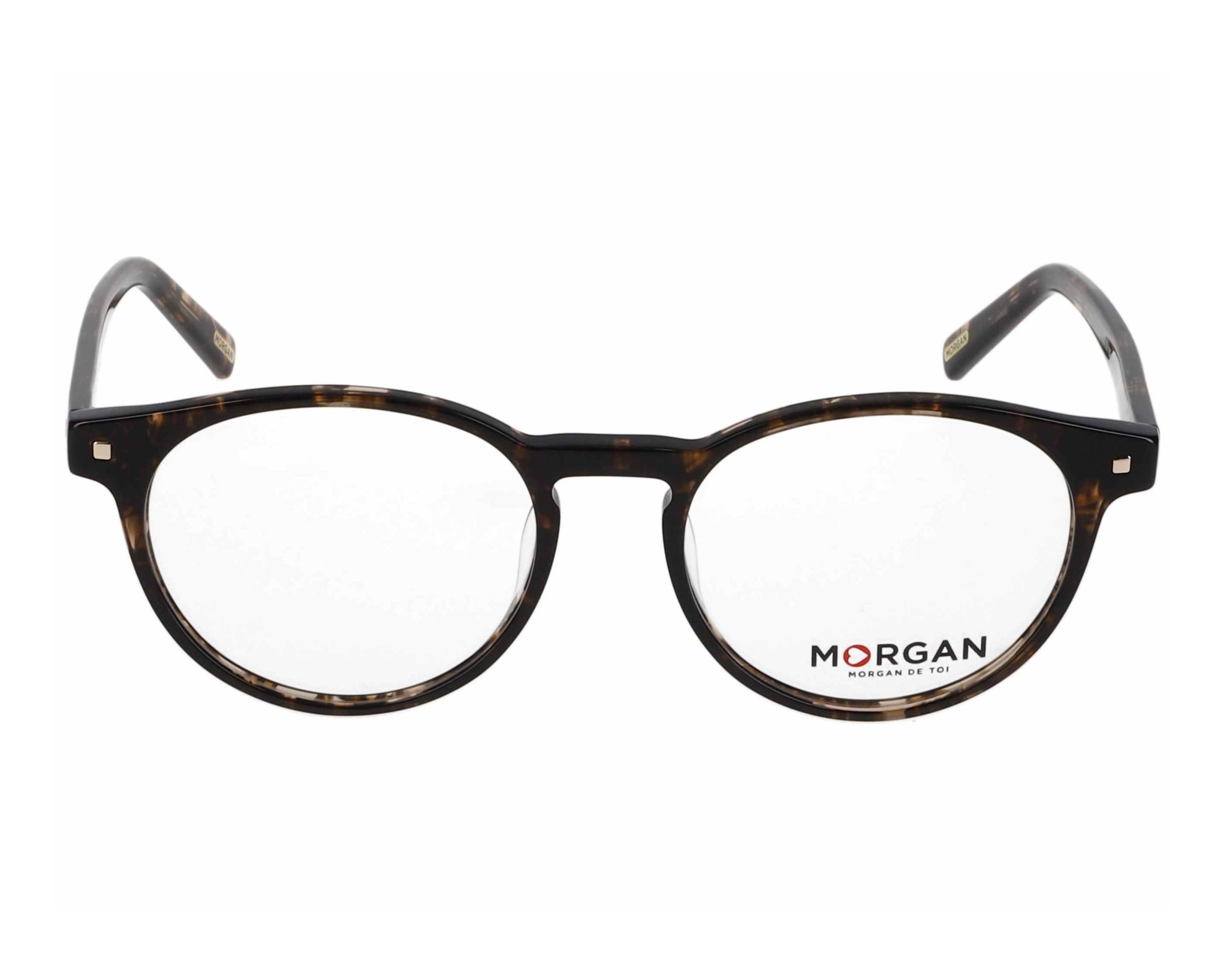 Morgan Glasses 201163 5025