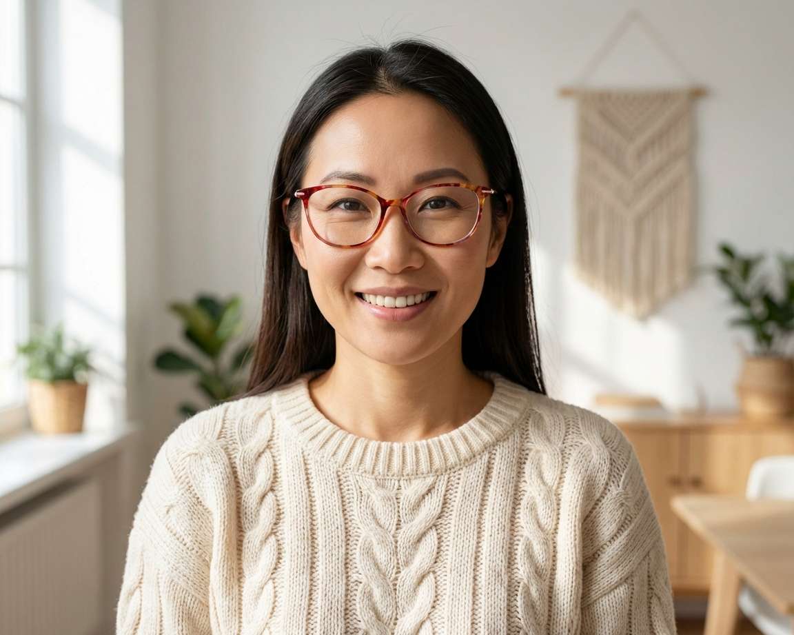 Morgan Glasses 202015 2100
