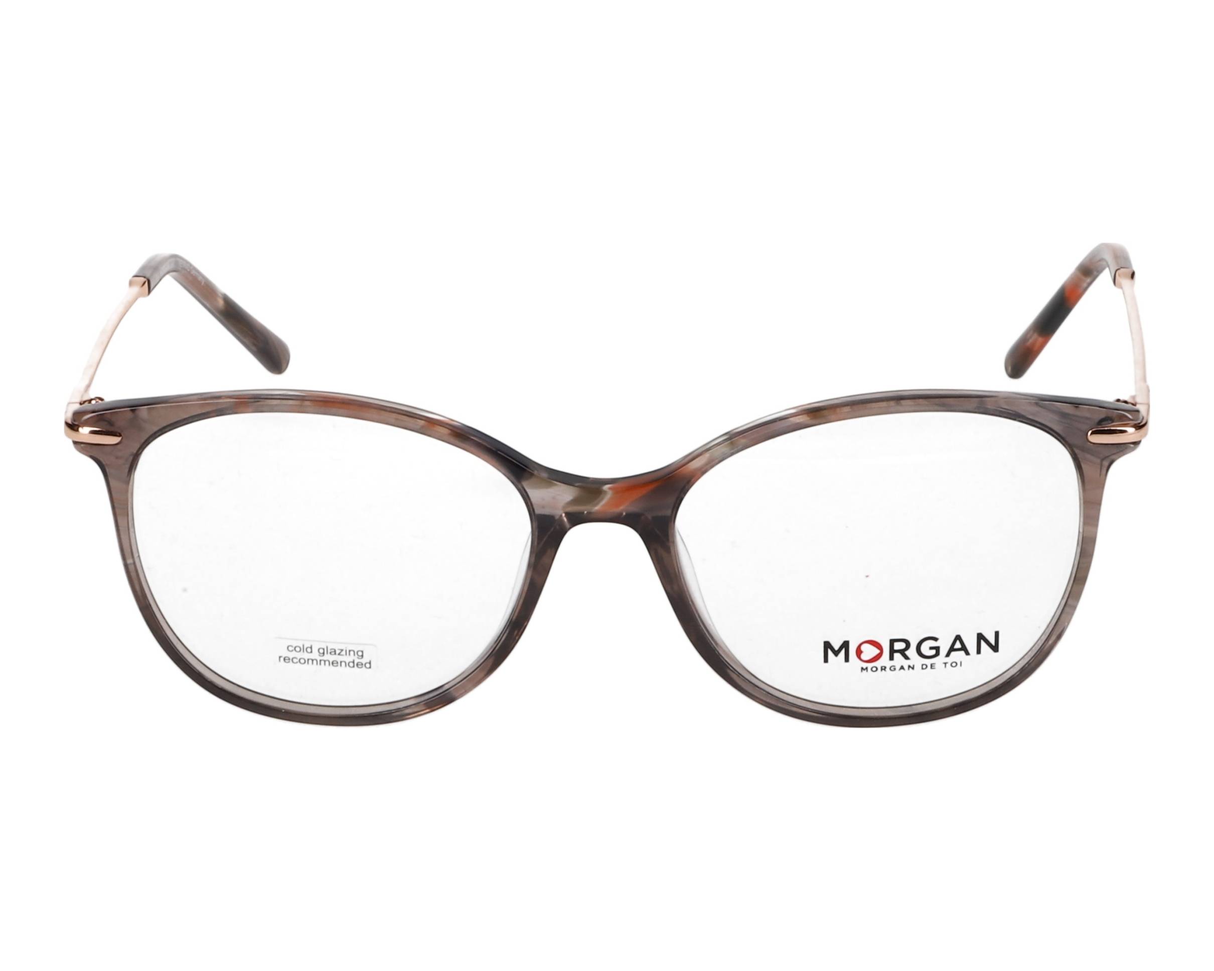 Morgan Glasses 202015 6500