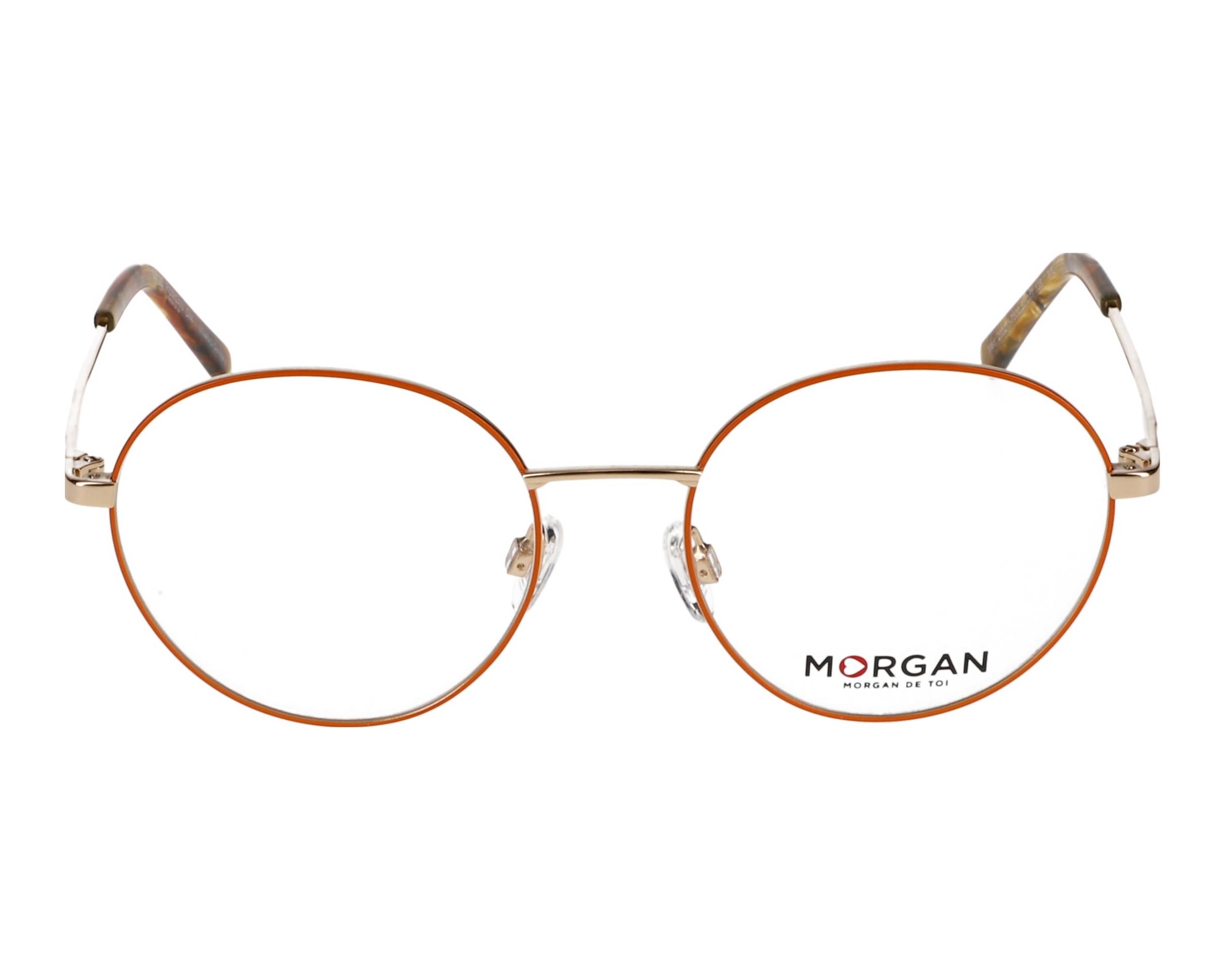 Morgan Glasses 203211 7500
