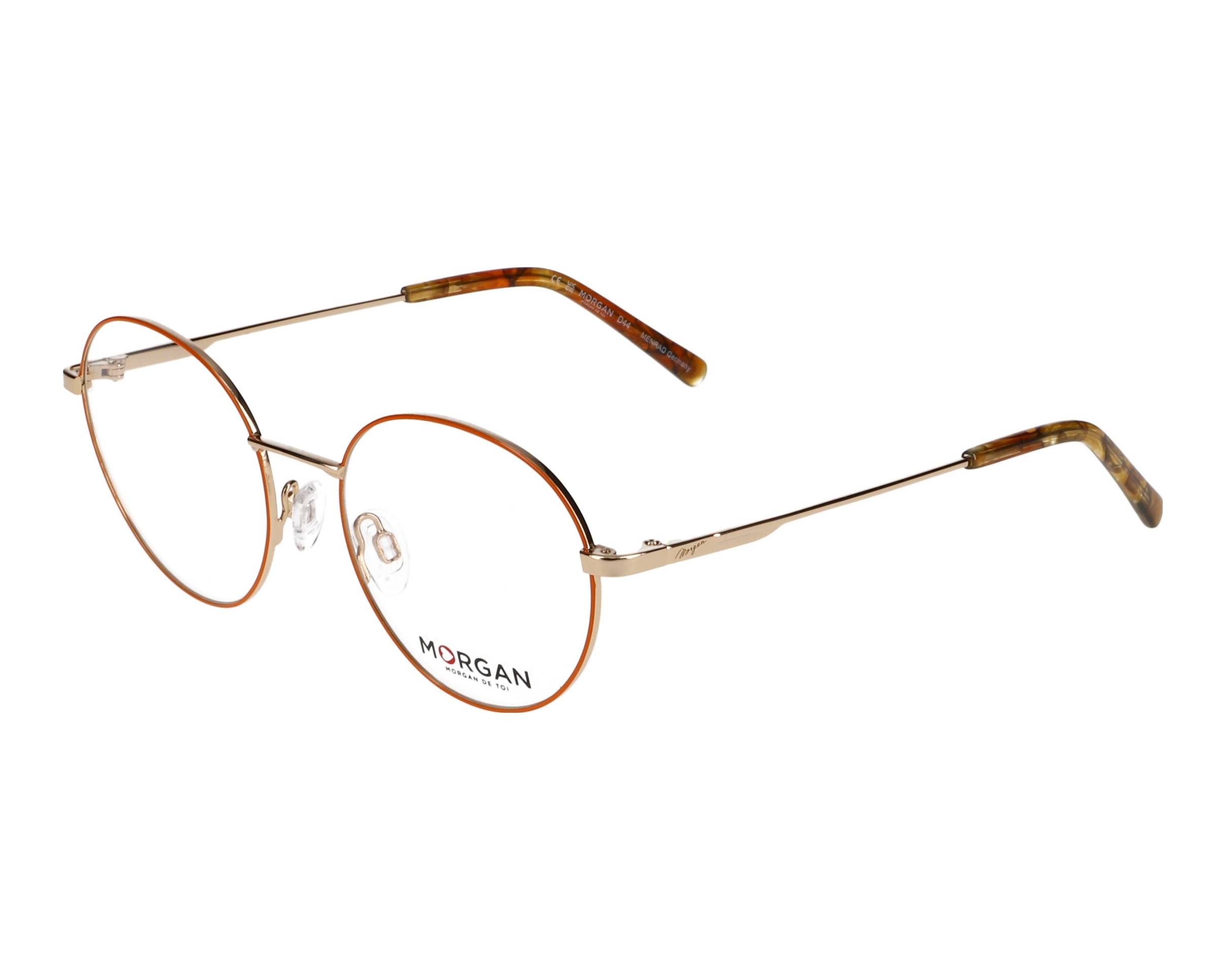 Morgan Glasses 203211 7500