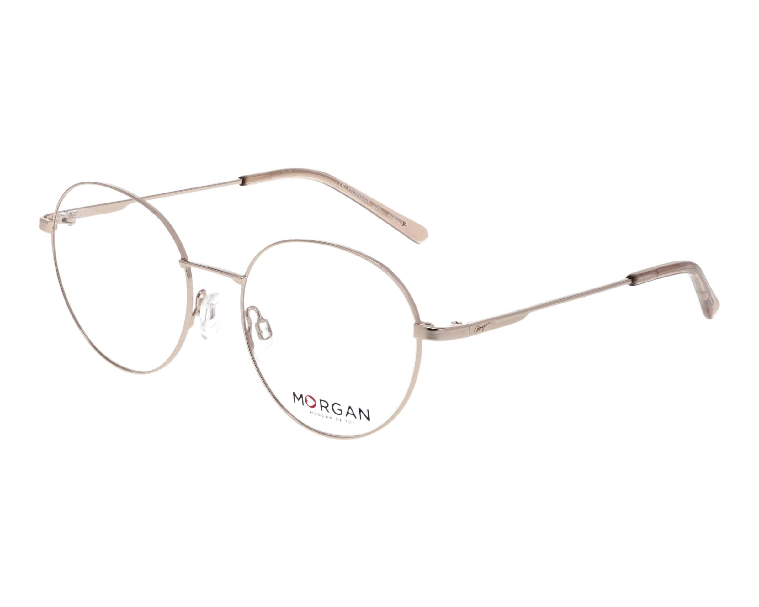 Morgan Glasses 203211 8100