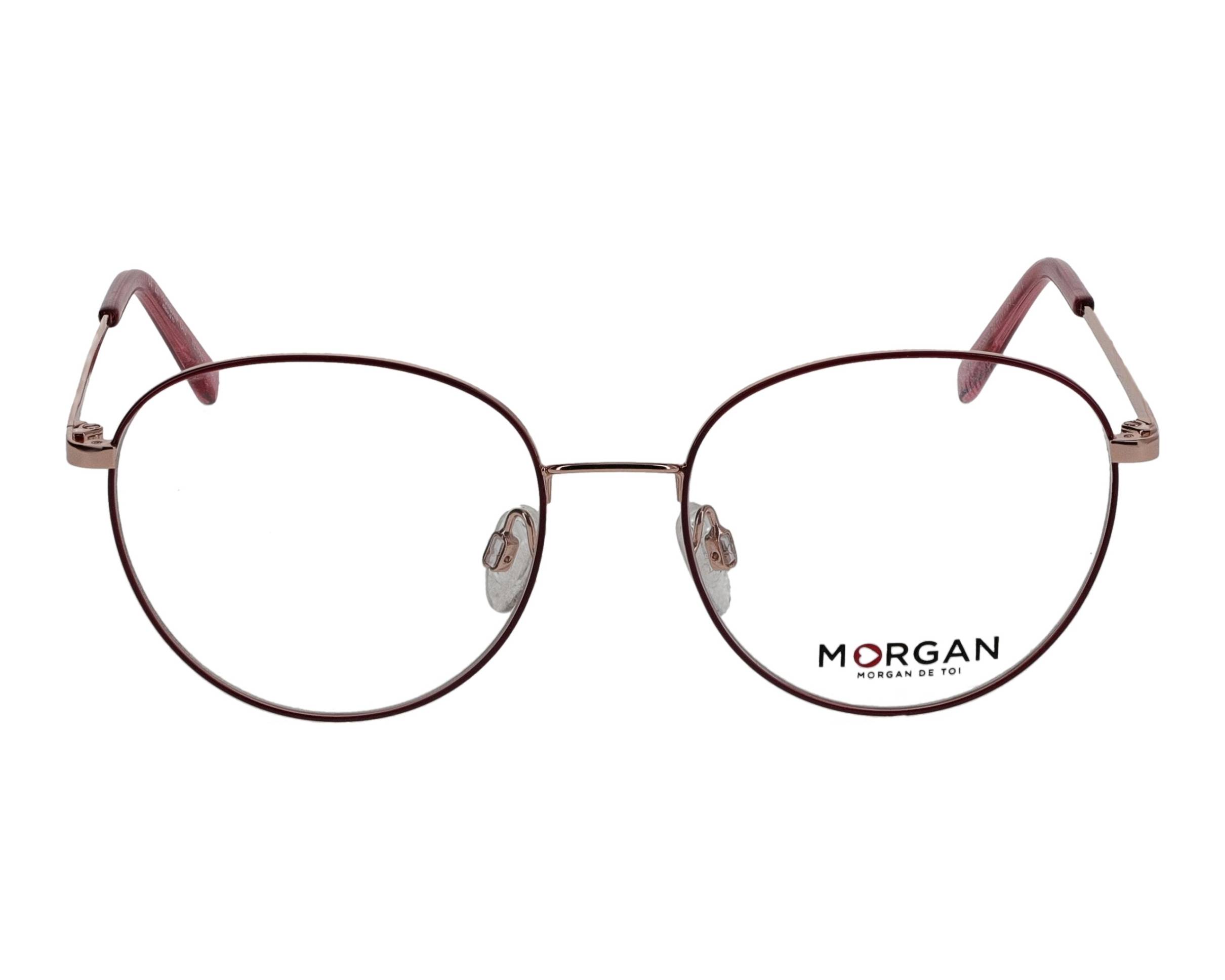 Morgan Glasses 203219 3500