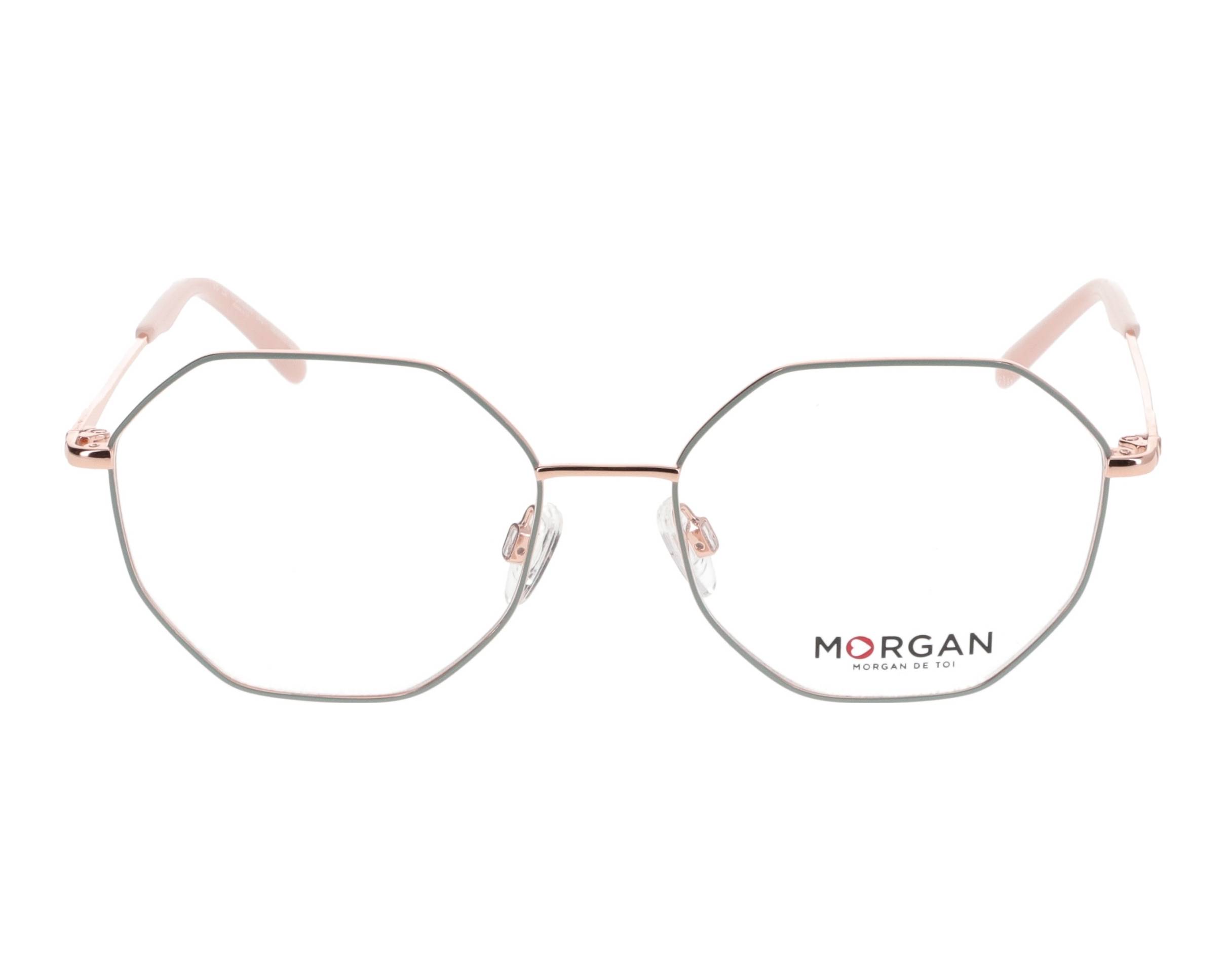 Morgan Glasses 203229 4100