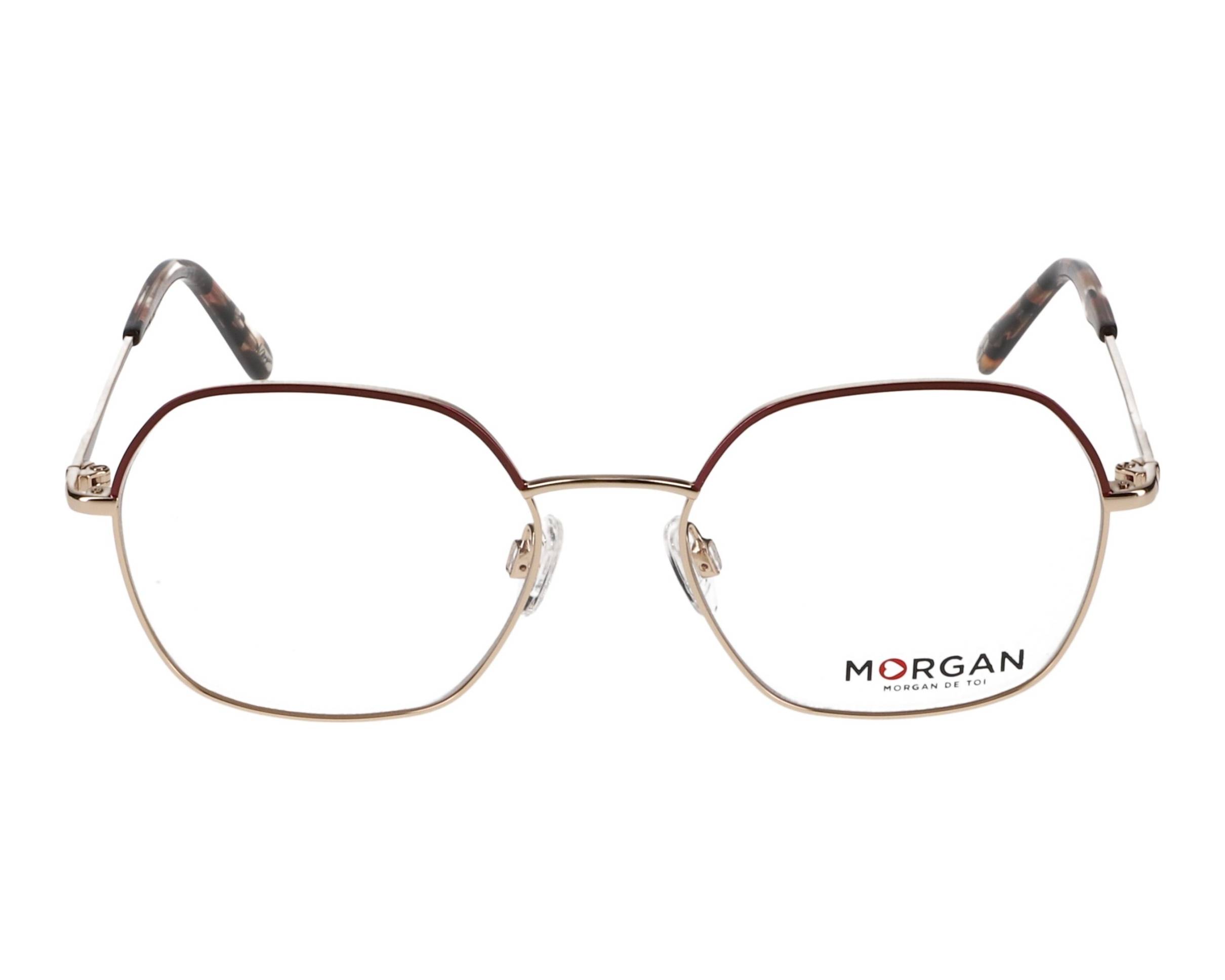 Morgan Glasses 203231 2100