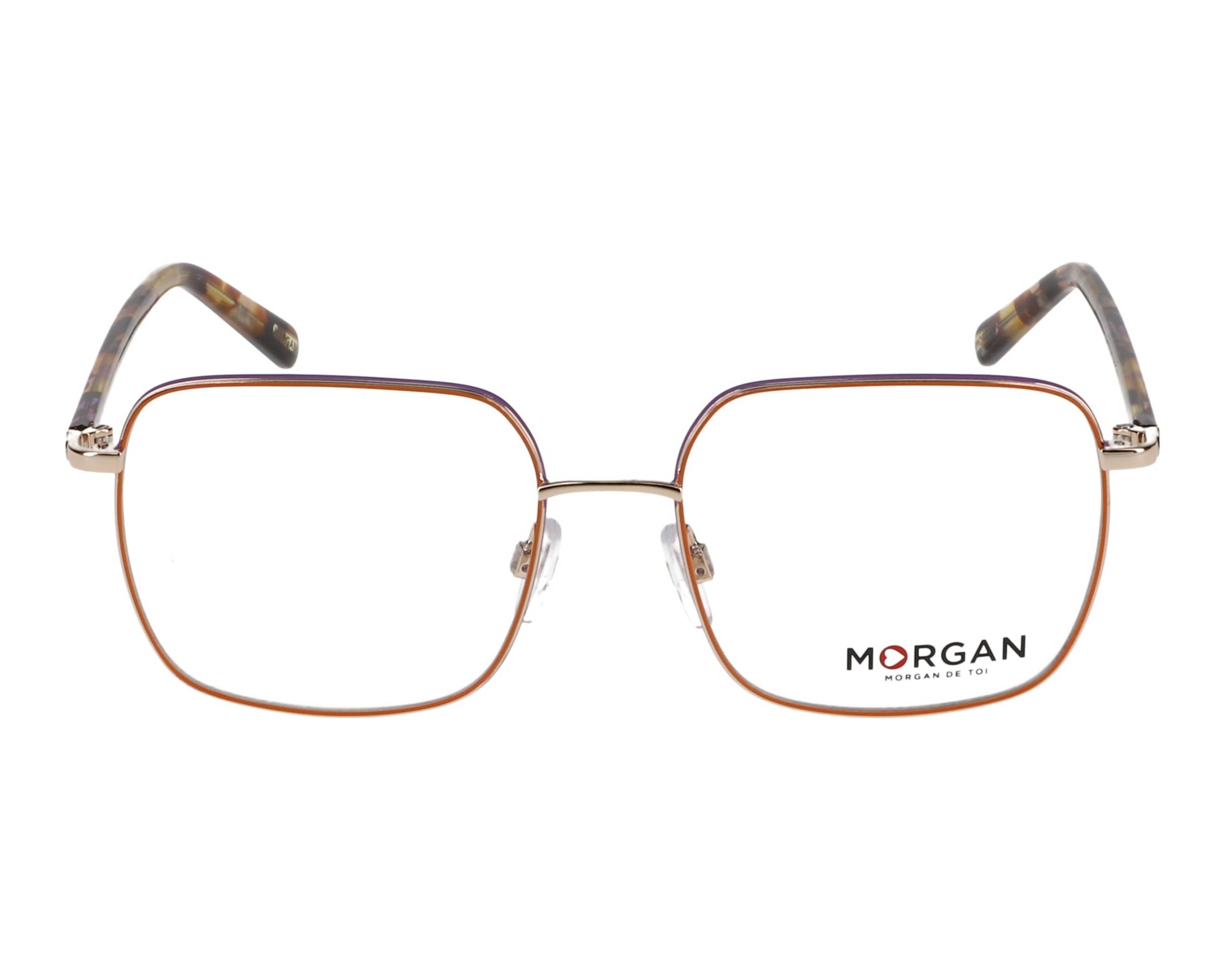 Morgan Glasses 203235 7500
