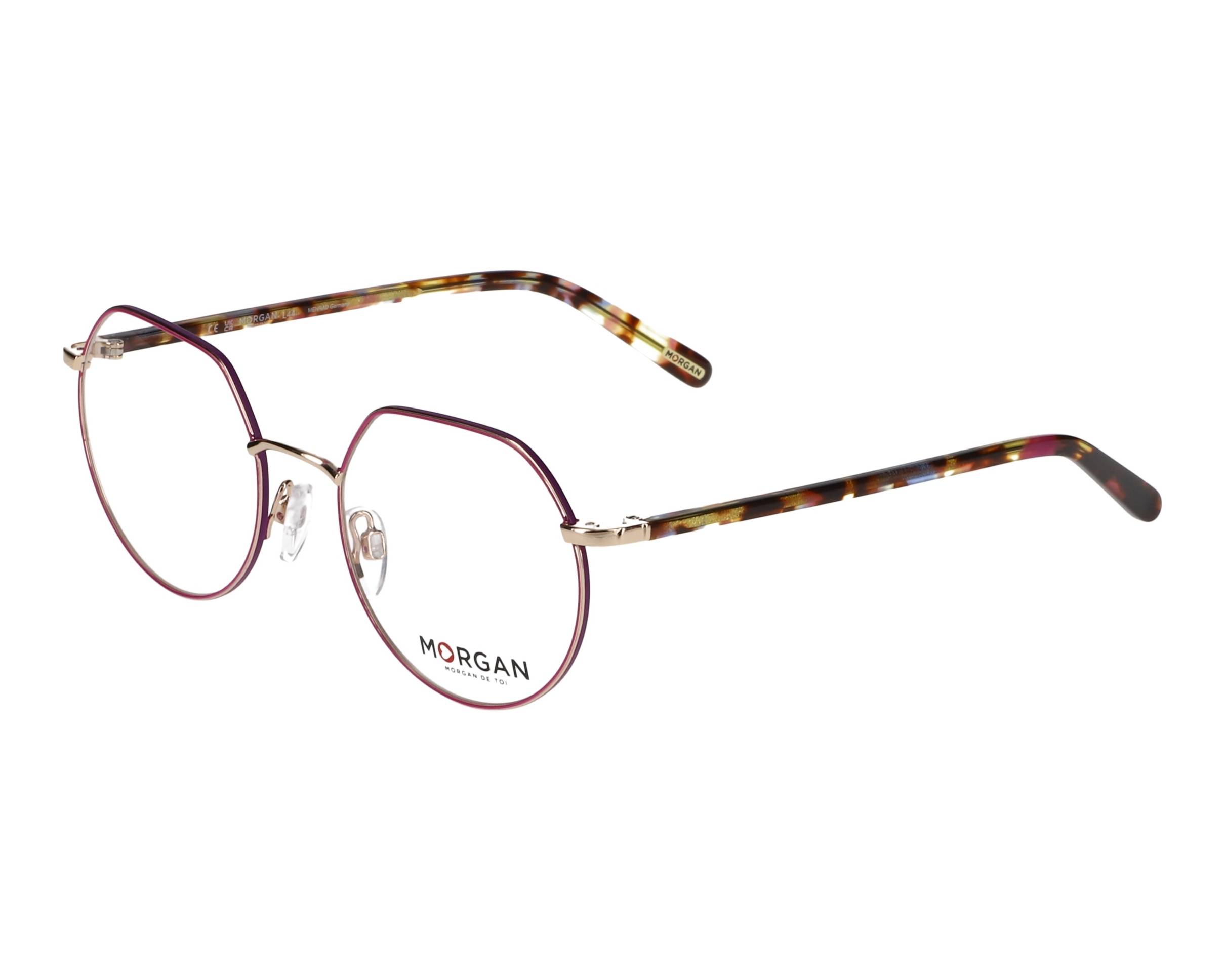 Morgan Glasses 203236 3500