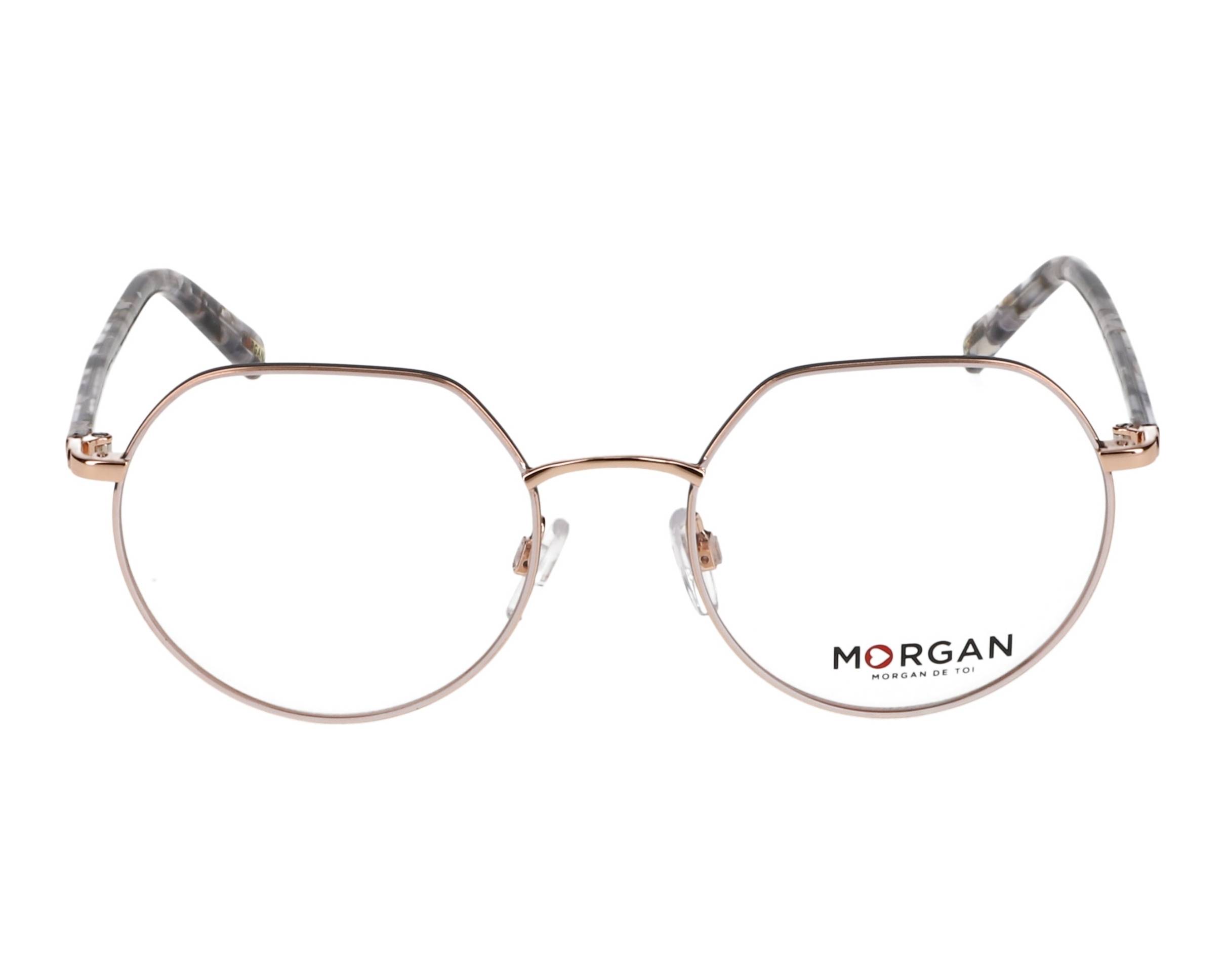 Morgan Glasses 203236 5500