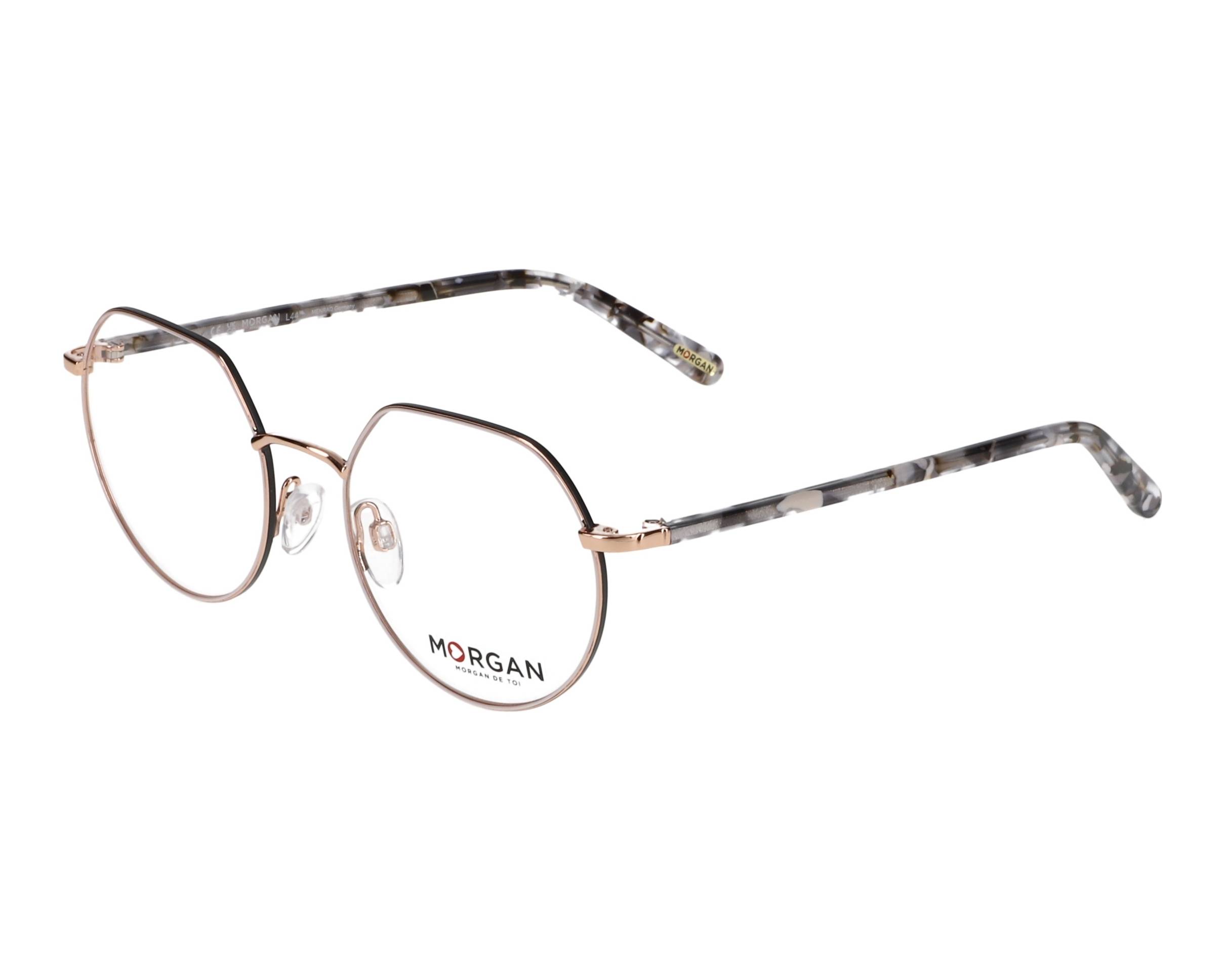 Morgan Glasses 203236 5500