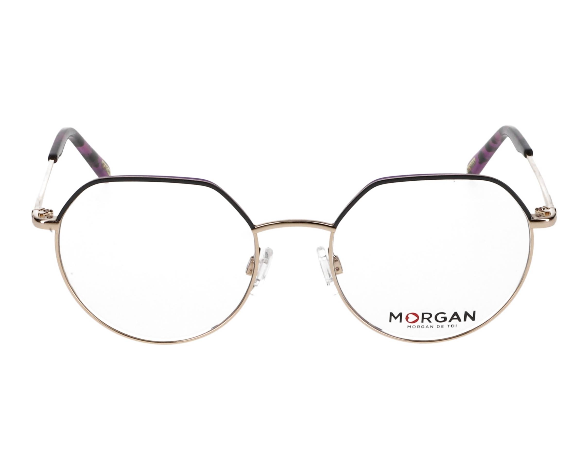 Morgan Glasses 203237 6100