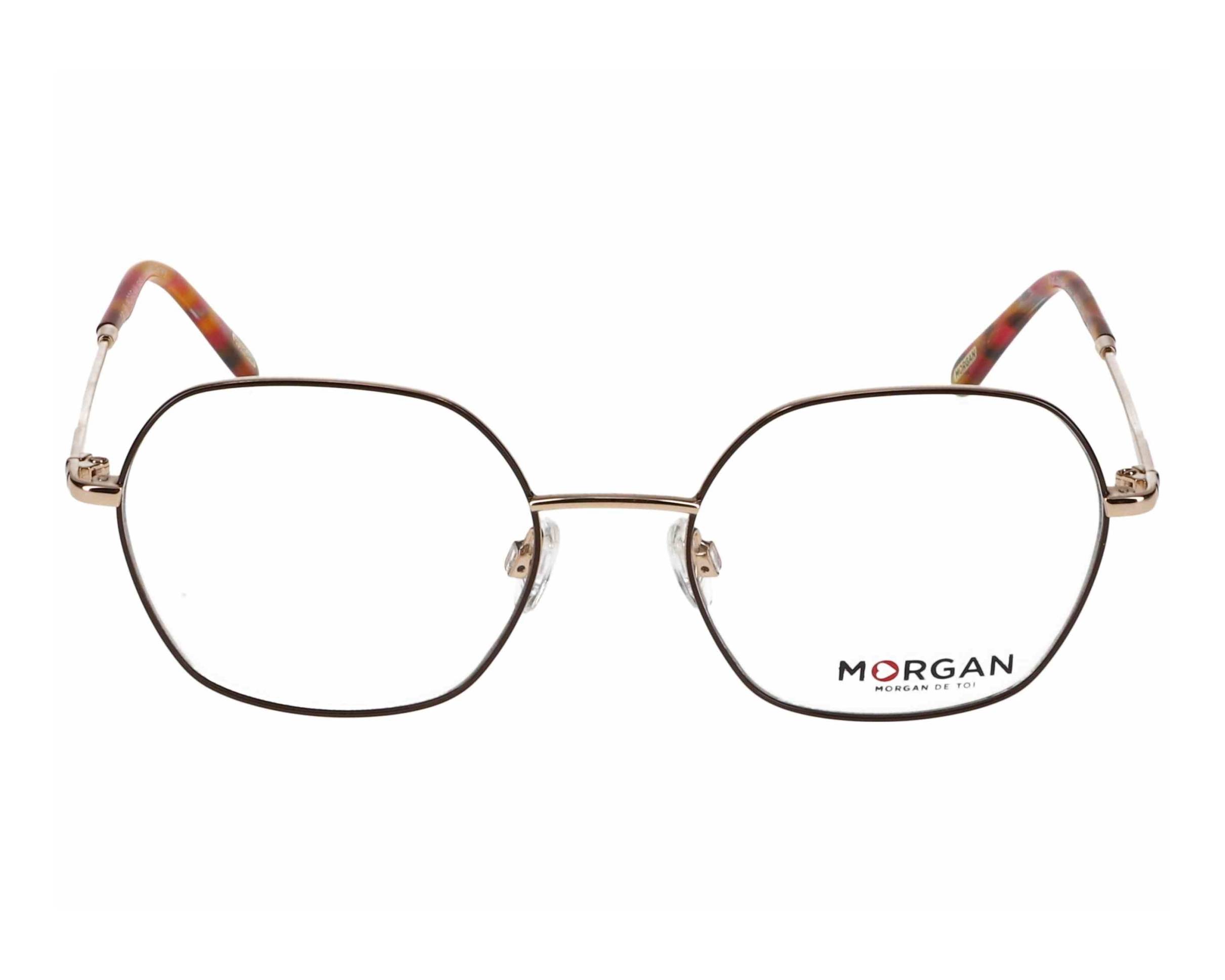 Morgan Glasses 203243 5100