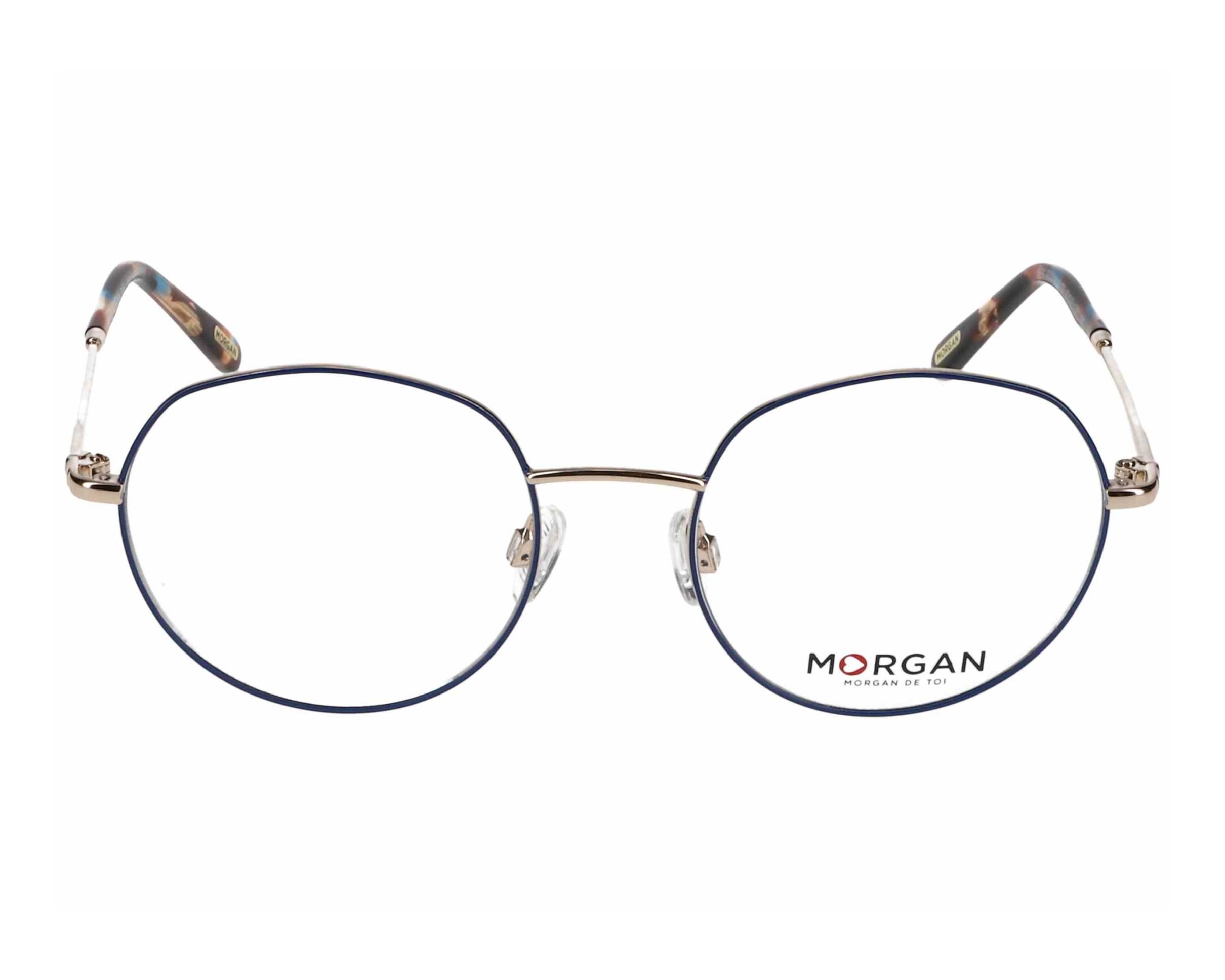 Morgan Glasses 203244 3100