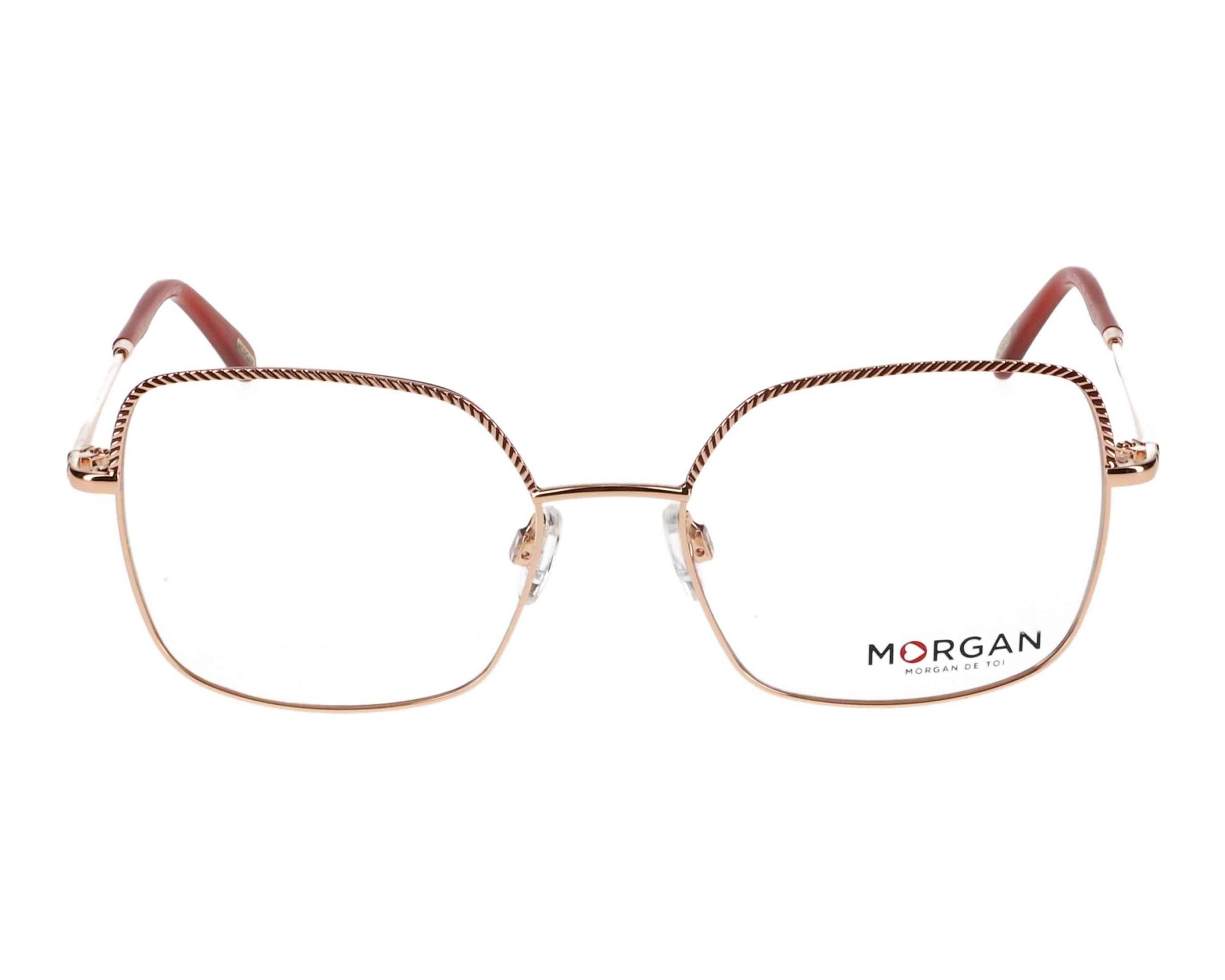Morgan Glasses 203245 2100