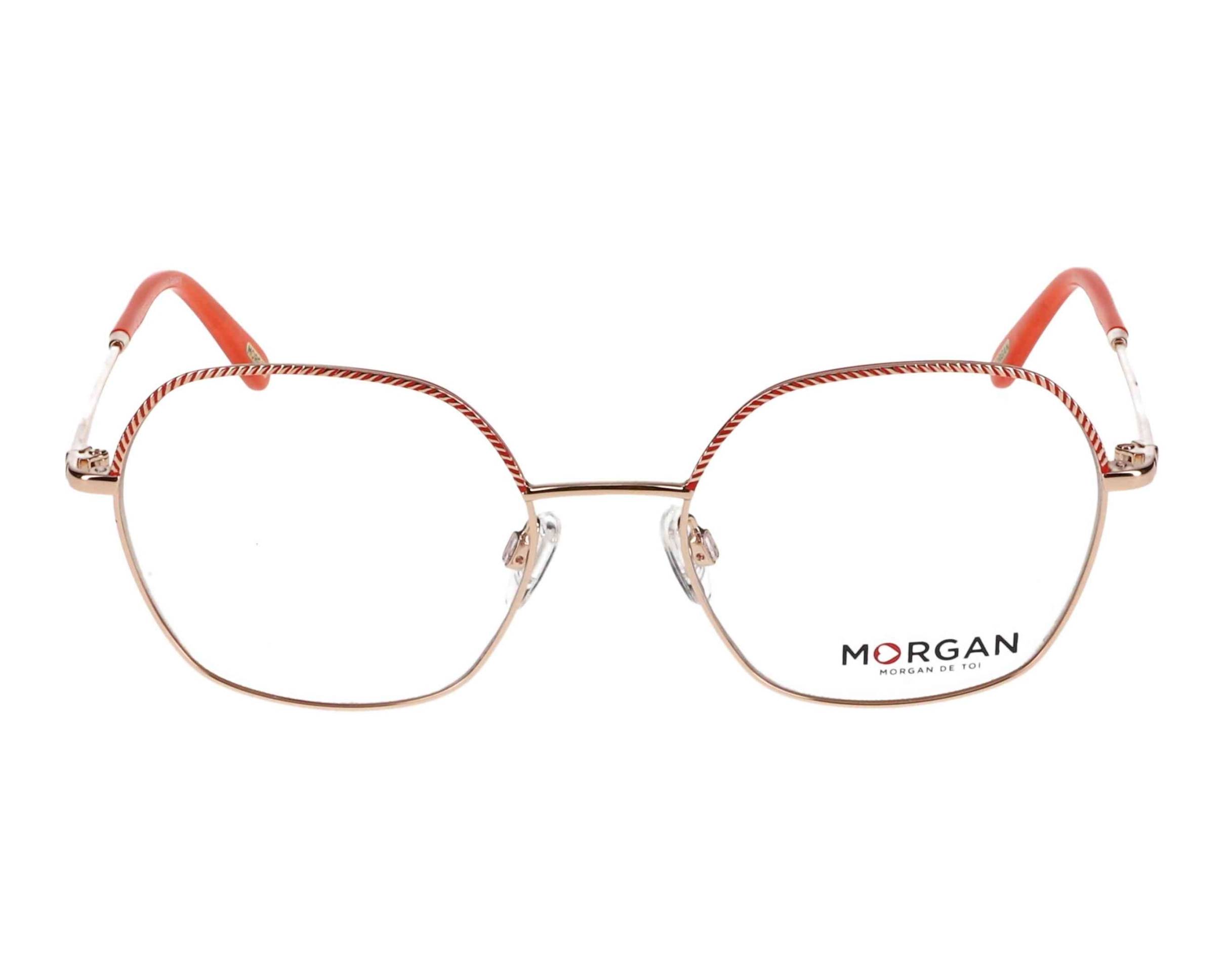 Morgan Glasses 203246 2100