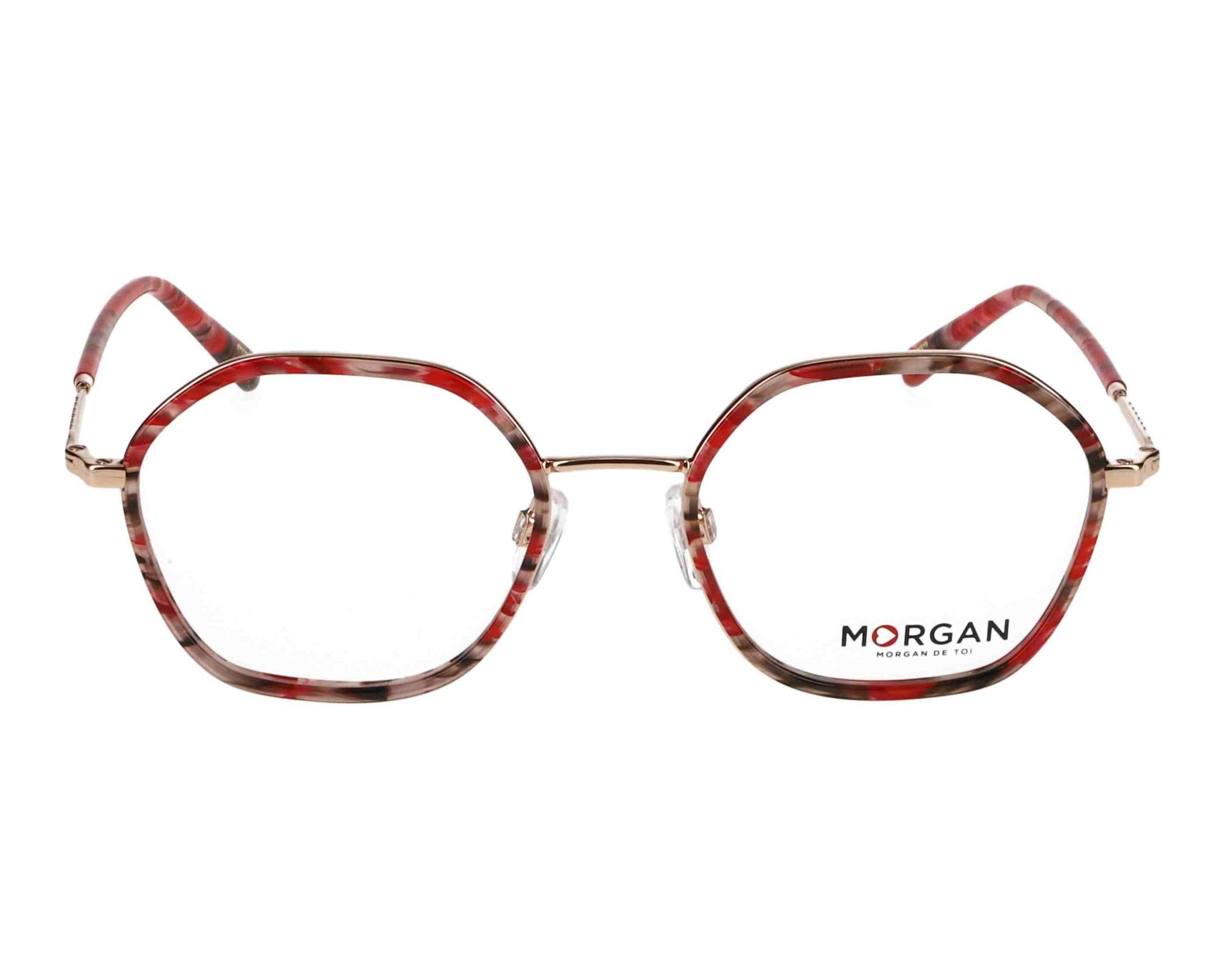 Morgan Glasses 203253 5251