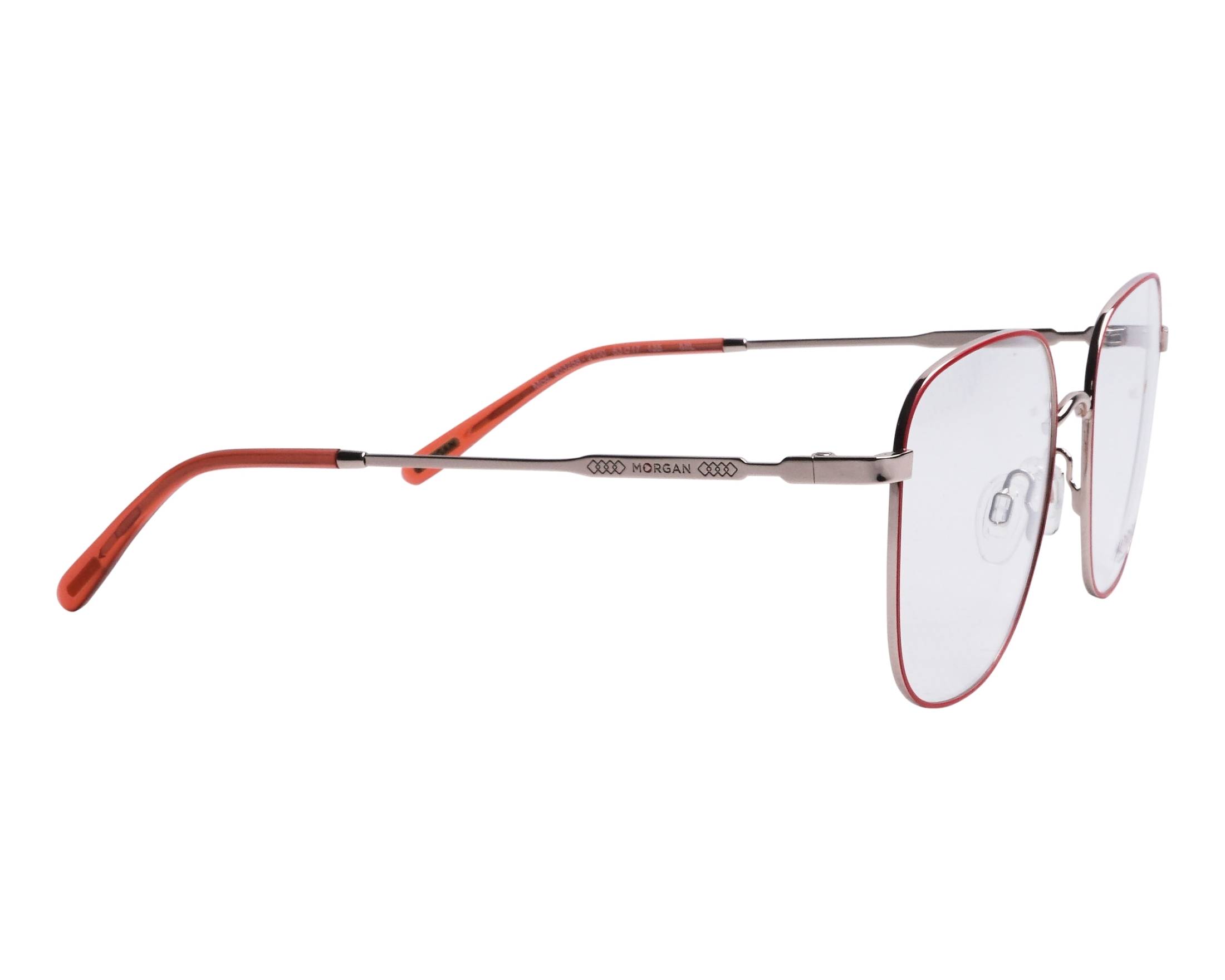 Morgan Glasses 203258 2100