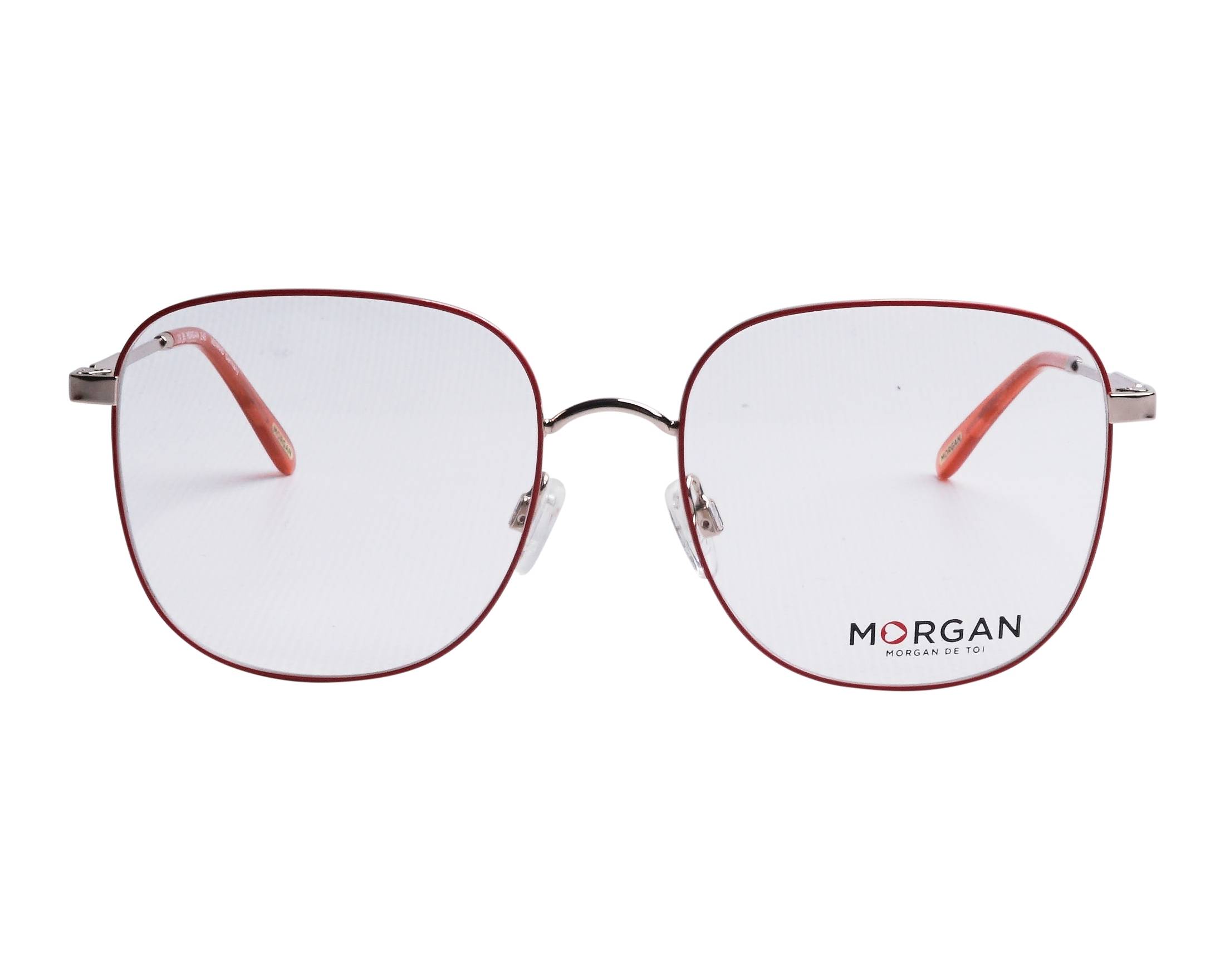 Morgan Glasses 203258 2100