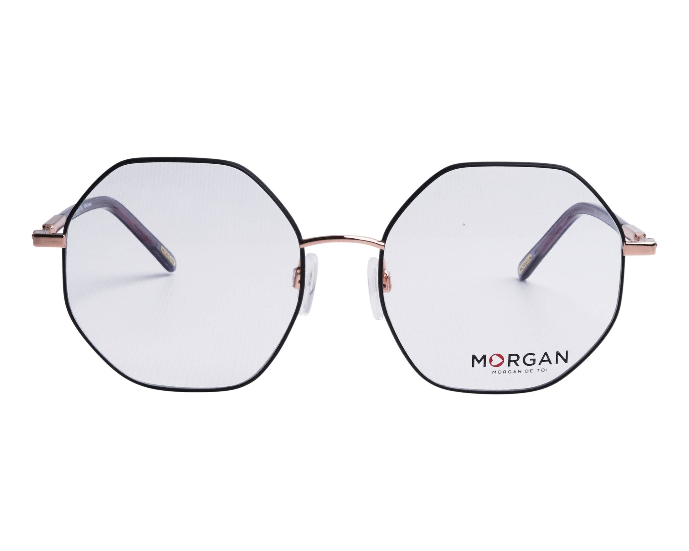 Morgan Glasses 203260 6100