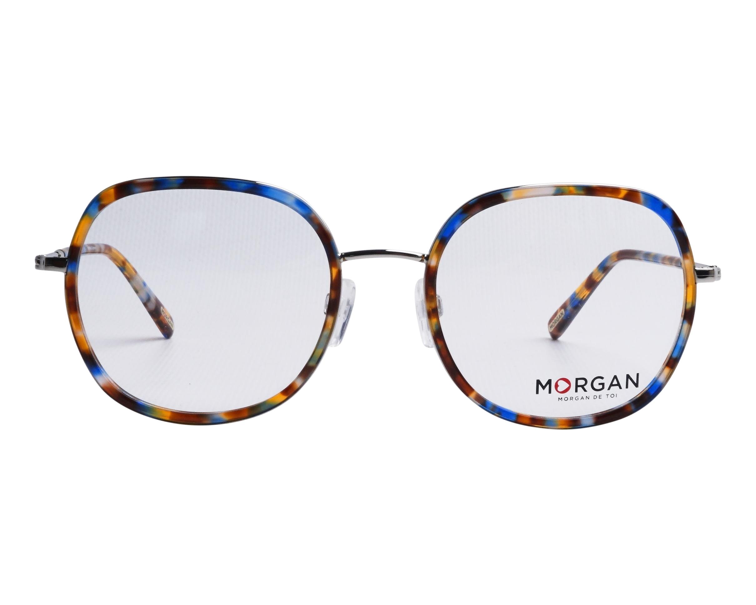 Morgan Glasses 203272 4957