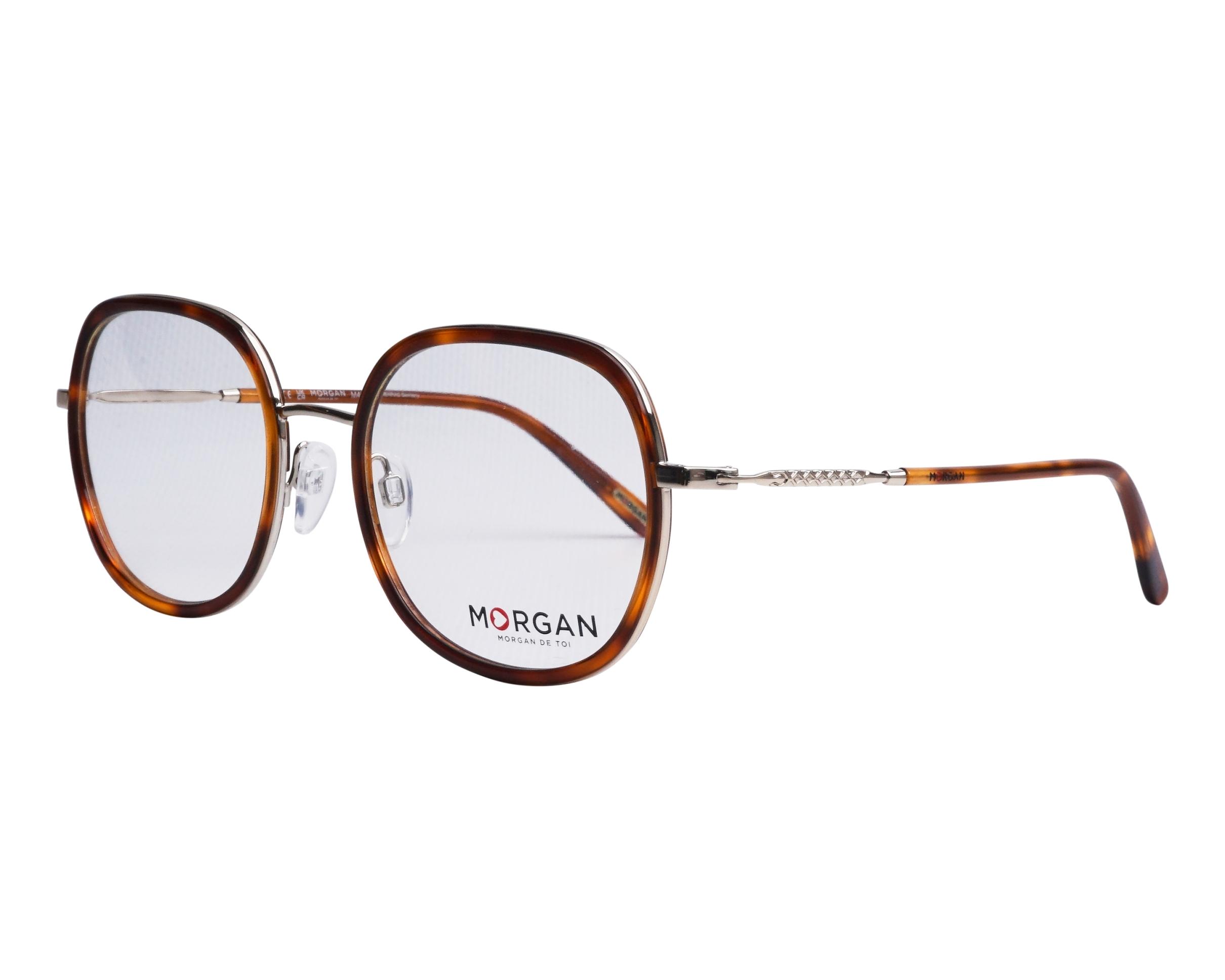 Morgan Glasses 203272 5424