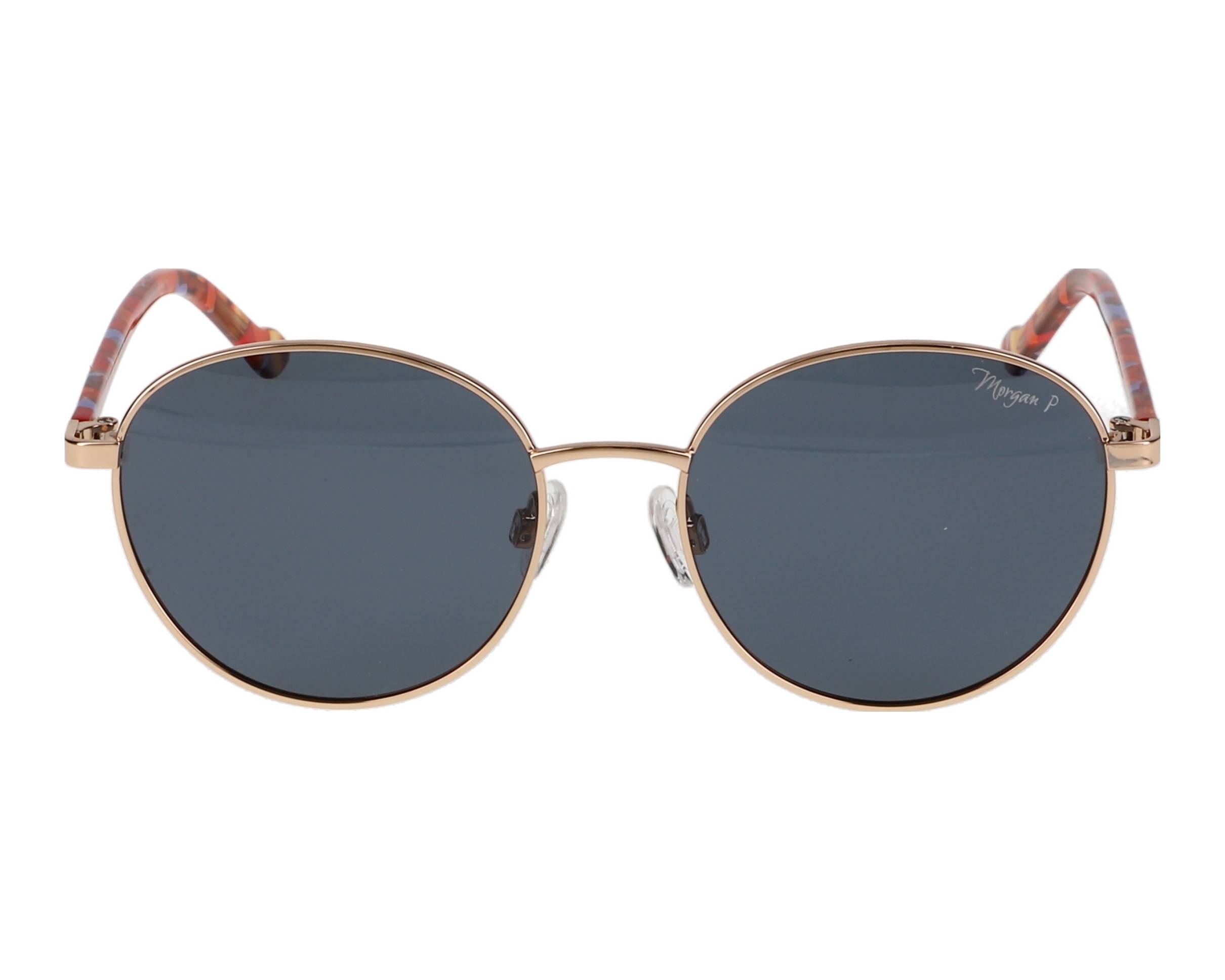 Morgan Sunglasses 207373 7300