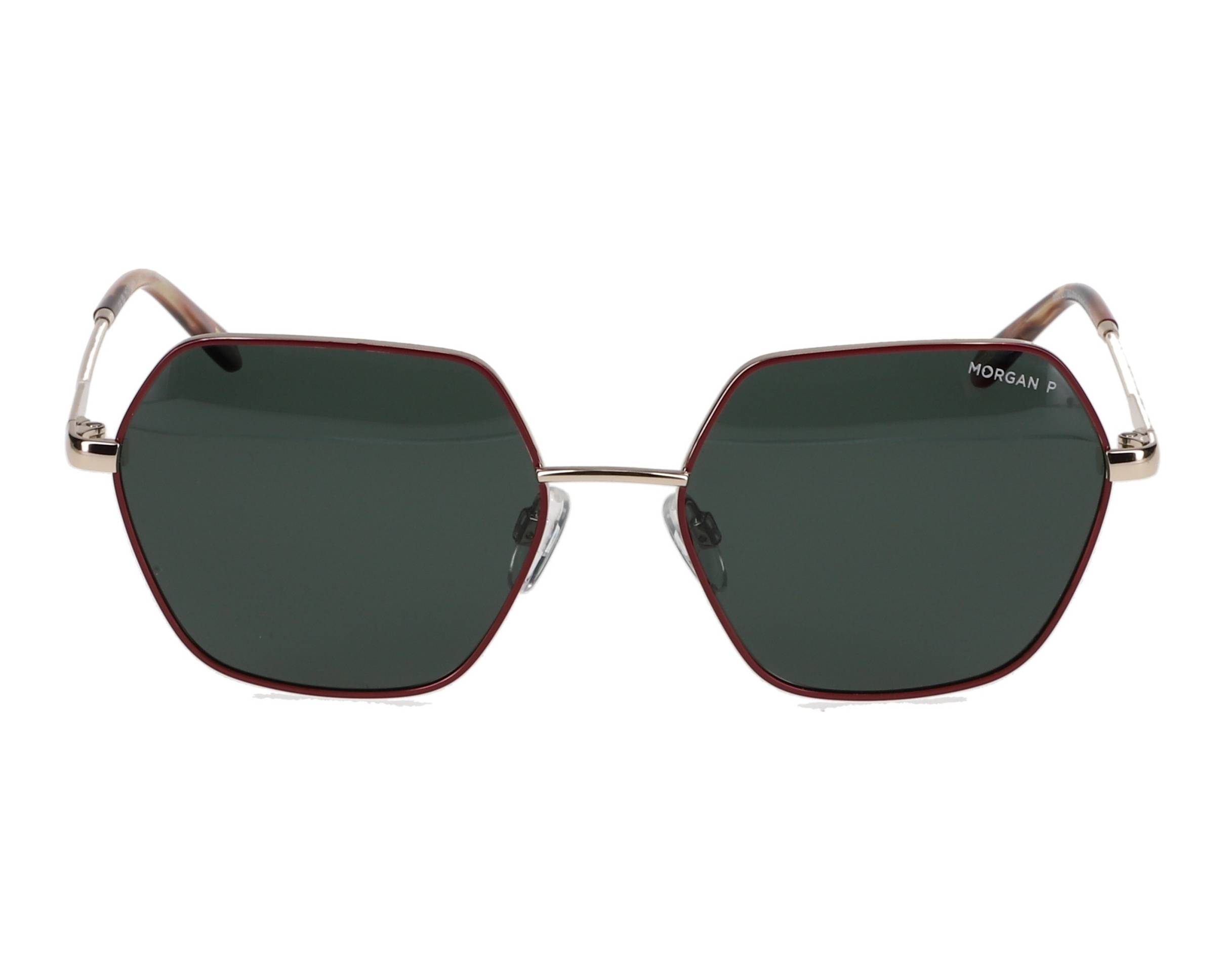 Morgan Sunglasses 207382 2100