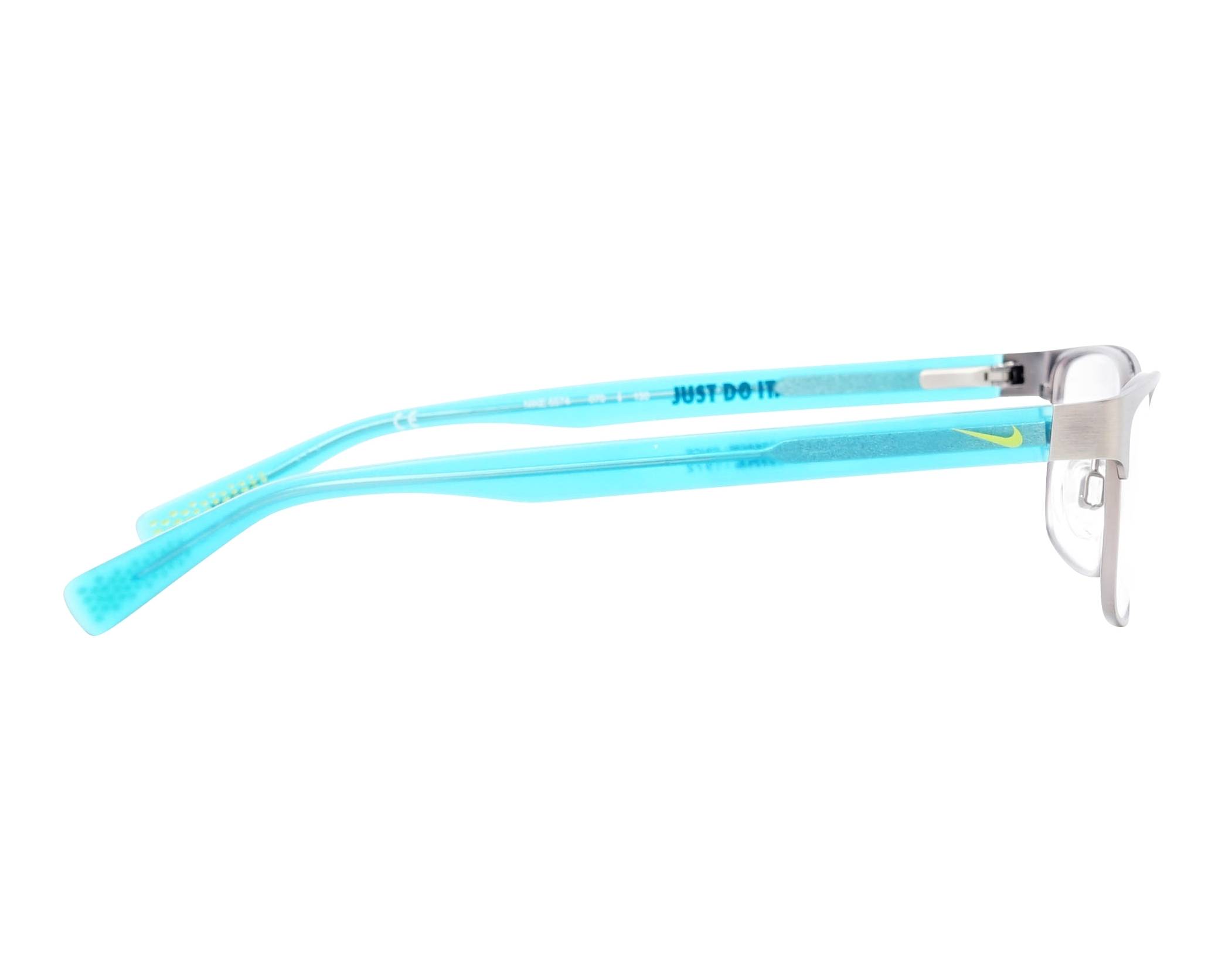 Nike Glasses Junior 5574 070