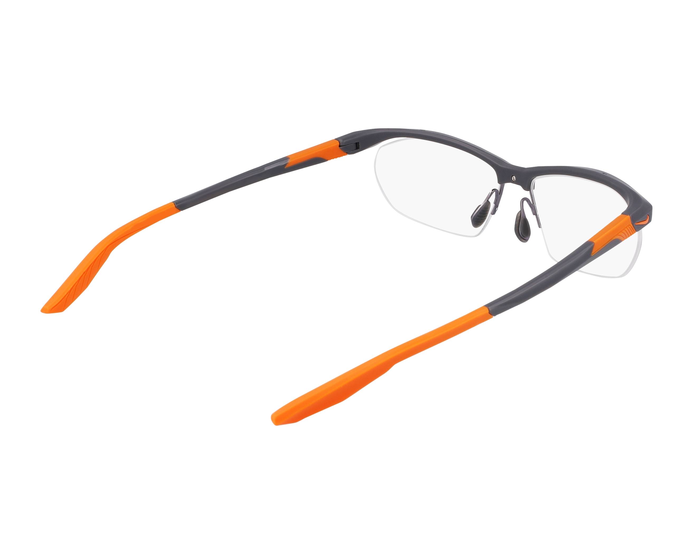 Nike Glasses 7401 034