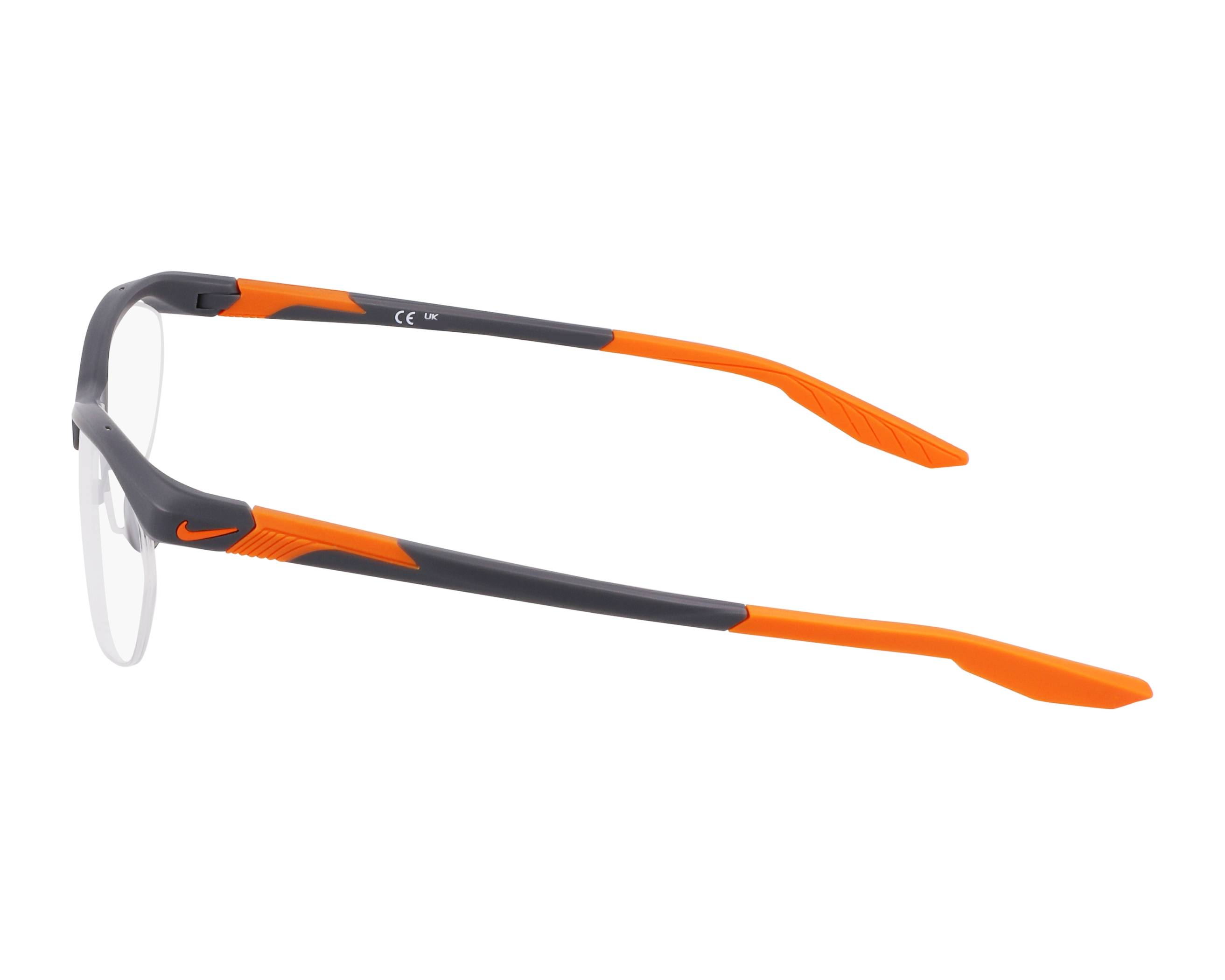 Nike Glasses 7401 034