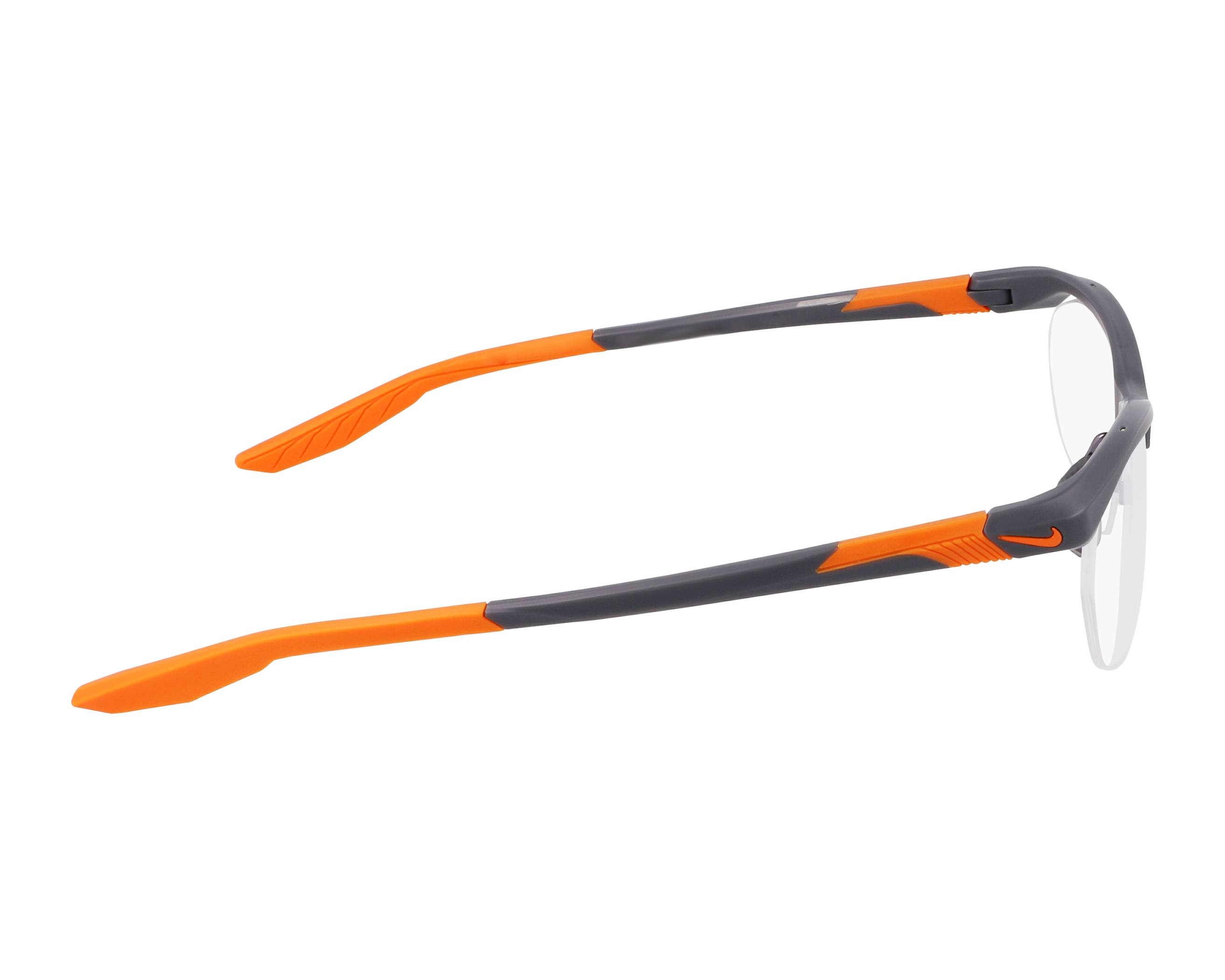 Nike Glasses 7401 034