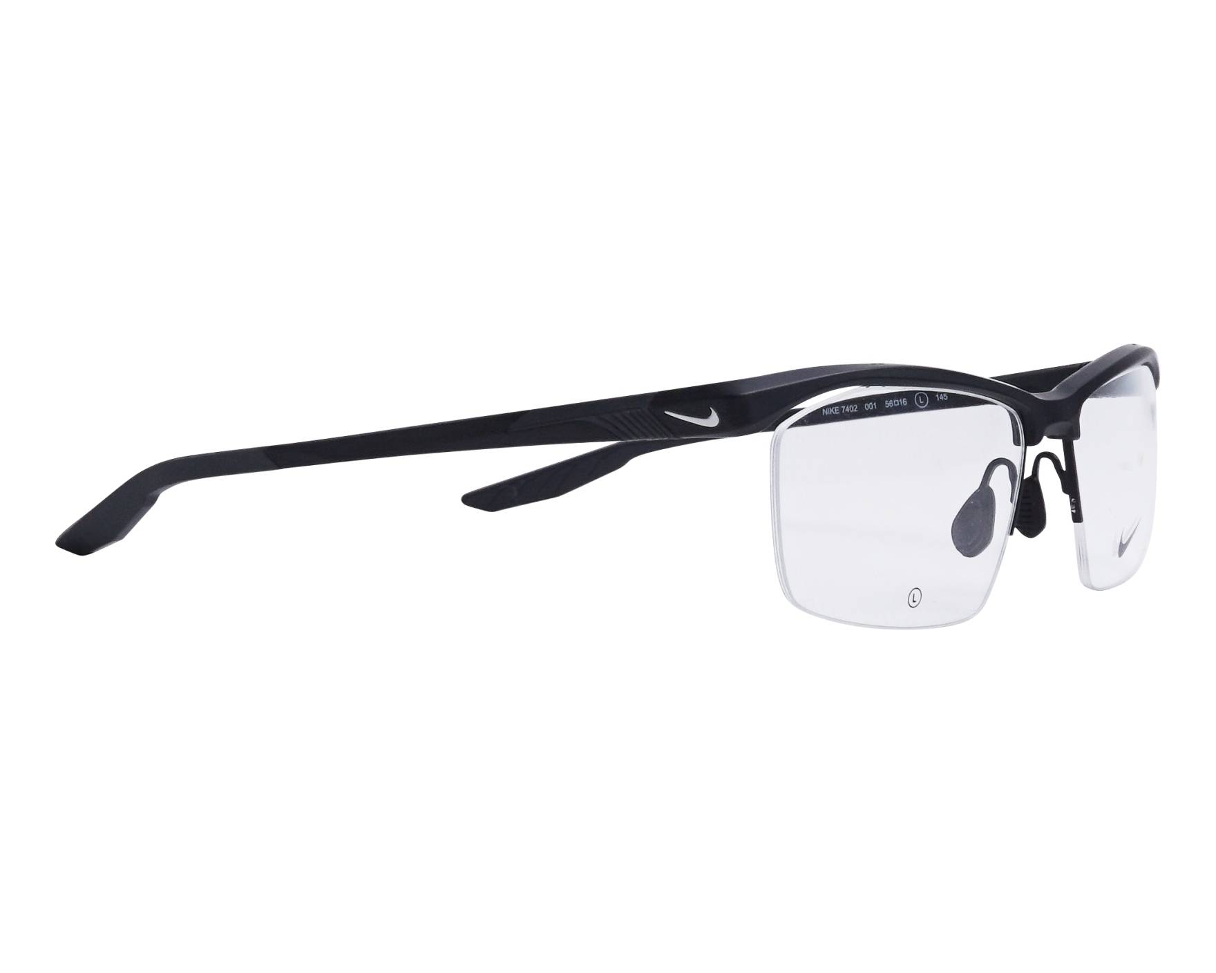 Nike Glasses 7402 001