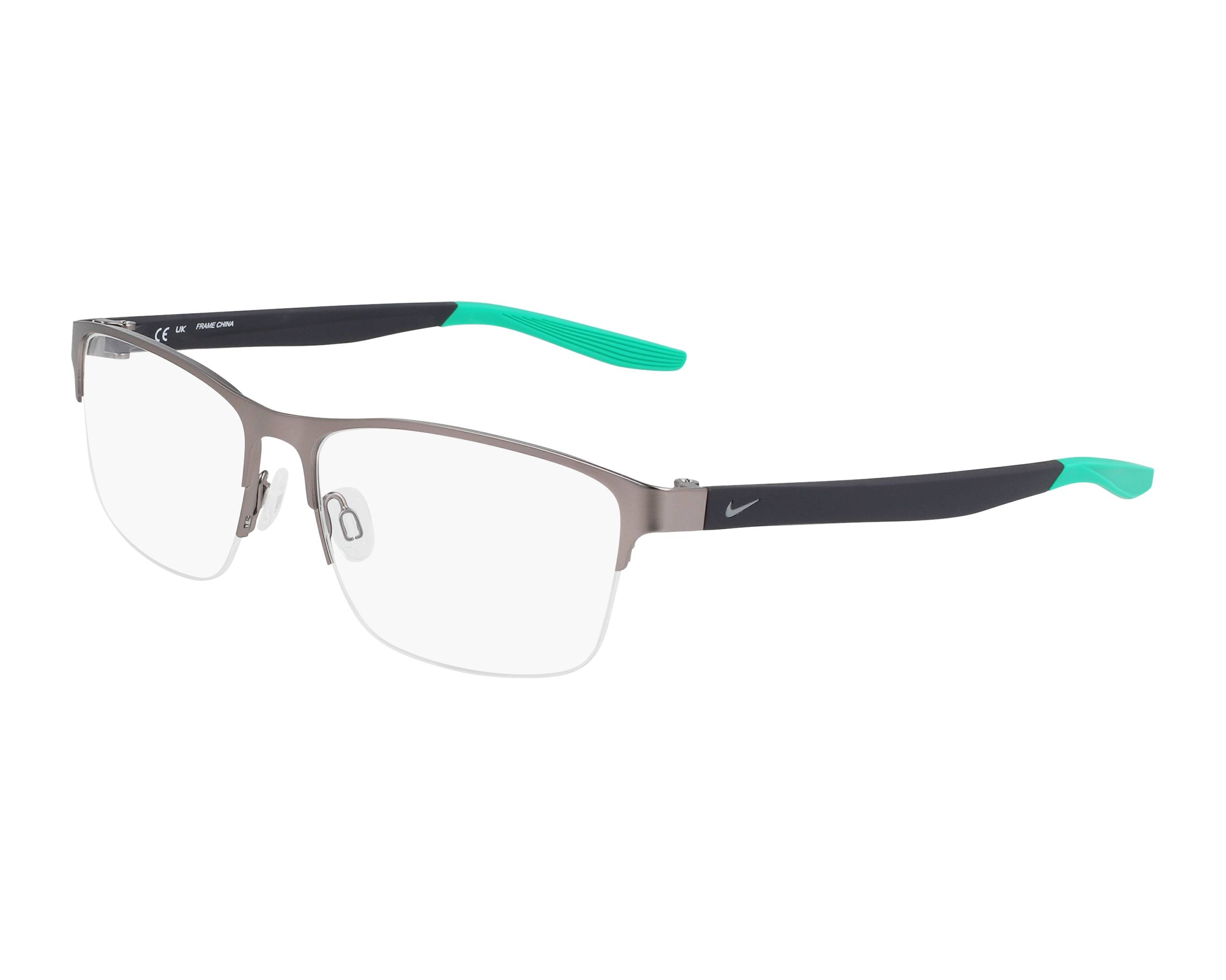 Nike Glasses 8153 073