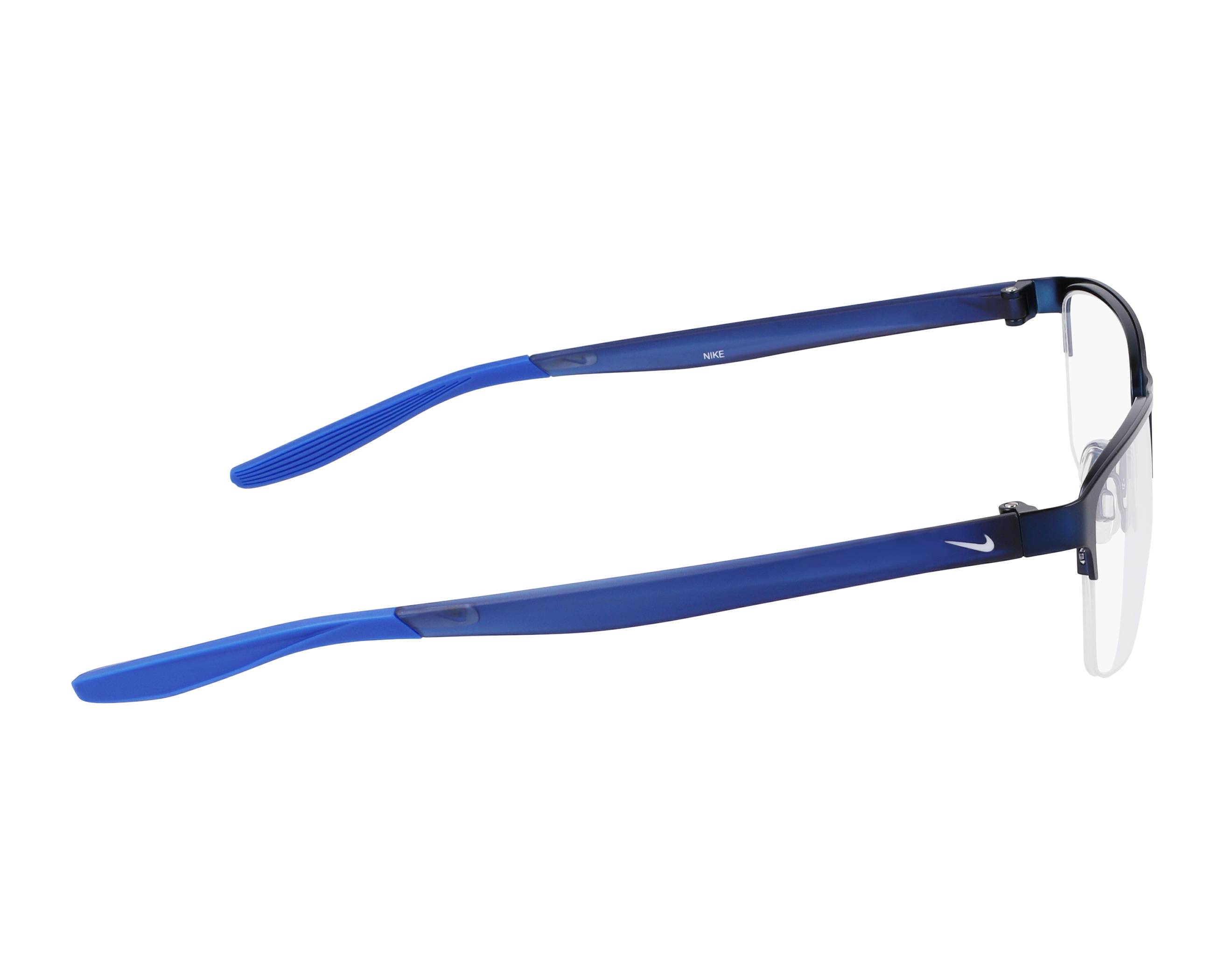 Nike Glasses 8153 410