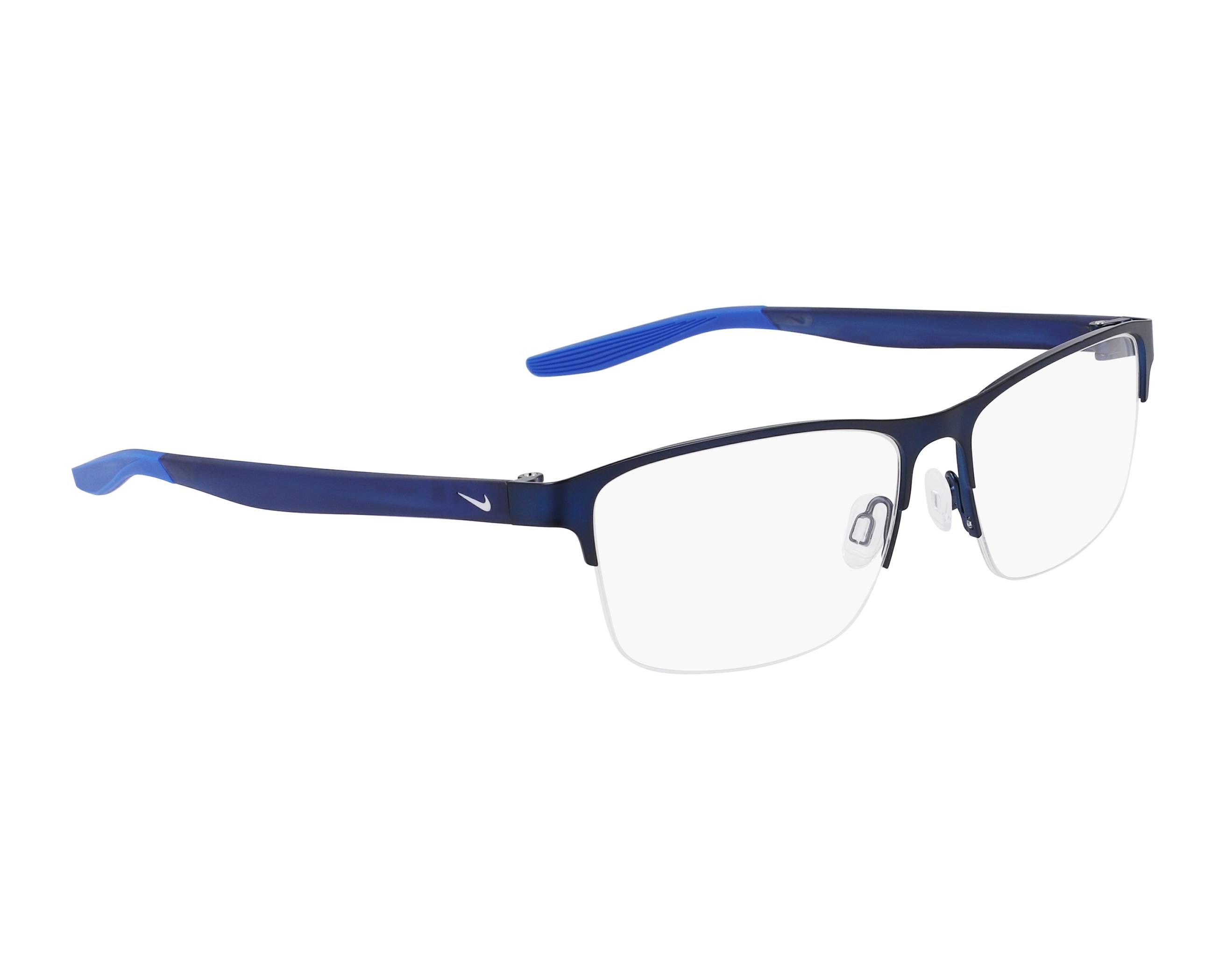 Nike Glasses 8153 410