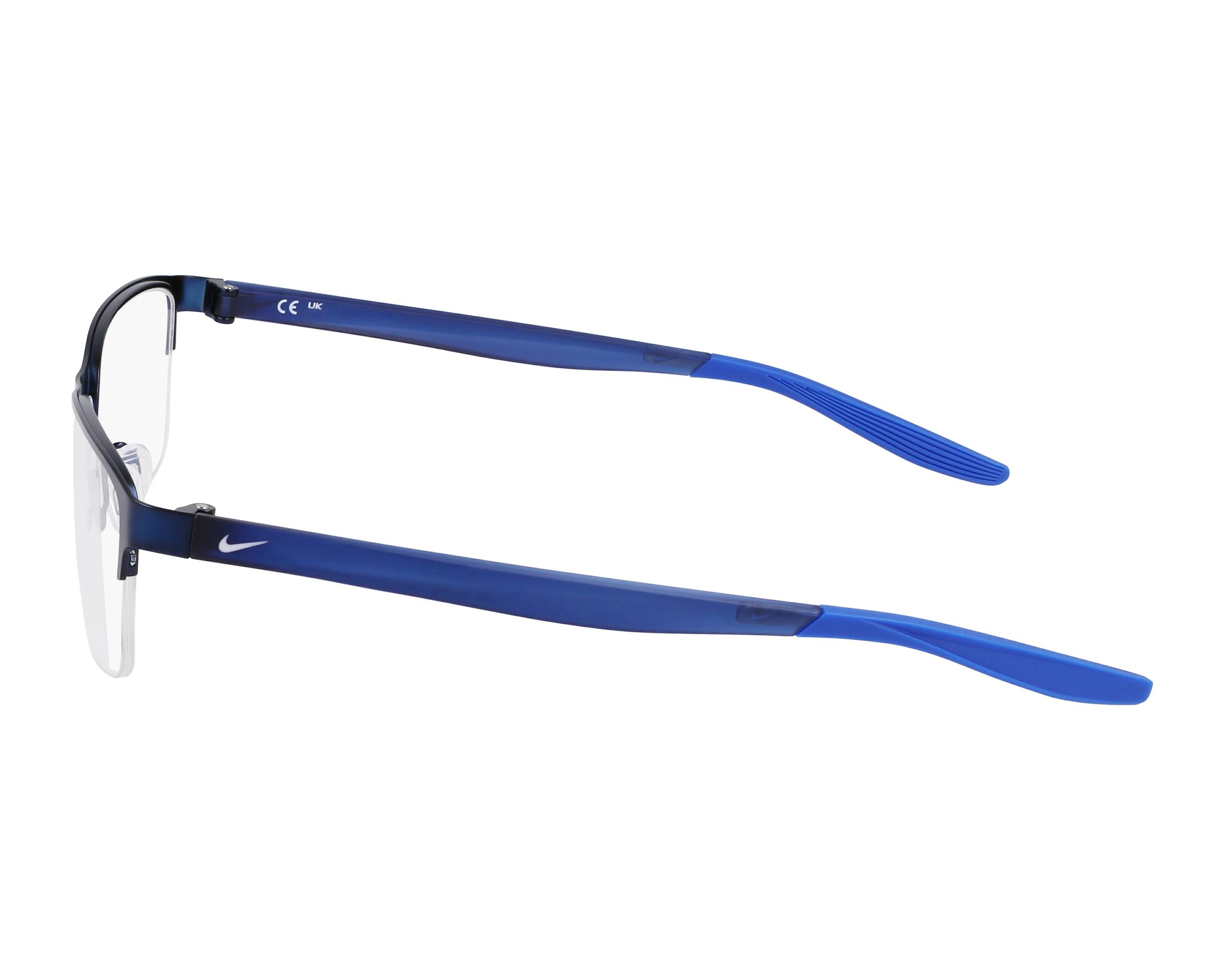 Nike Glasses 8153 410