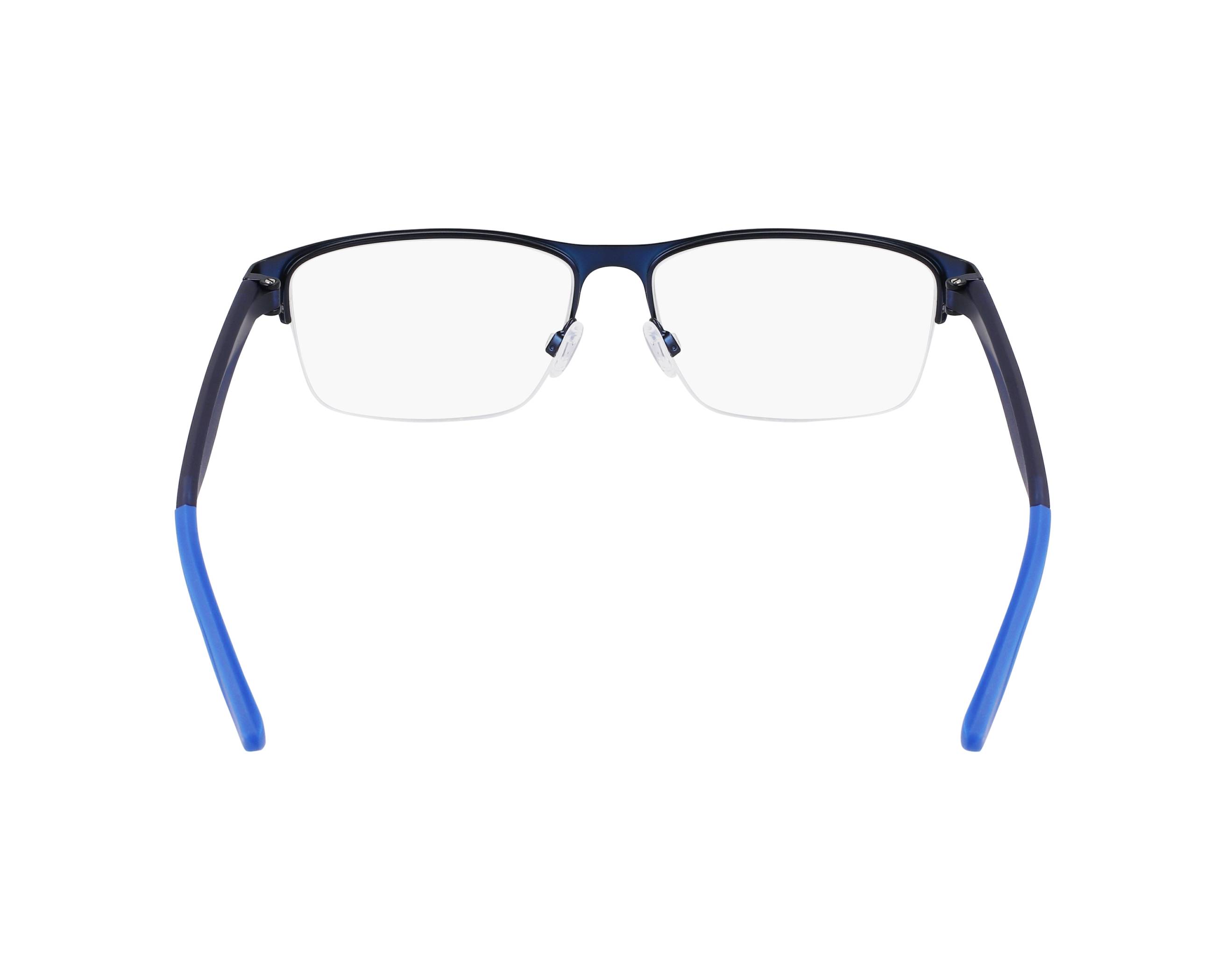 Nike Glasses 8153 410