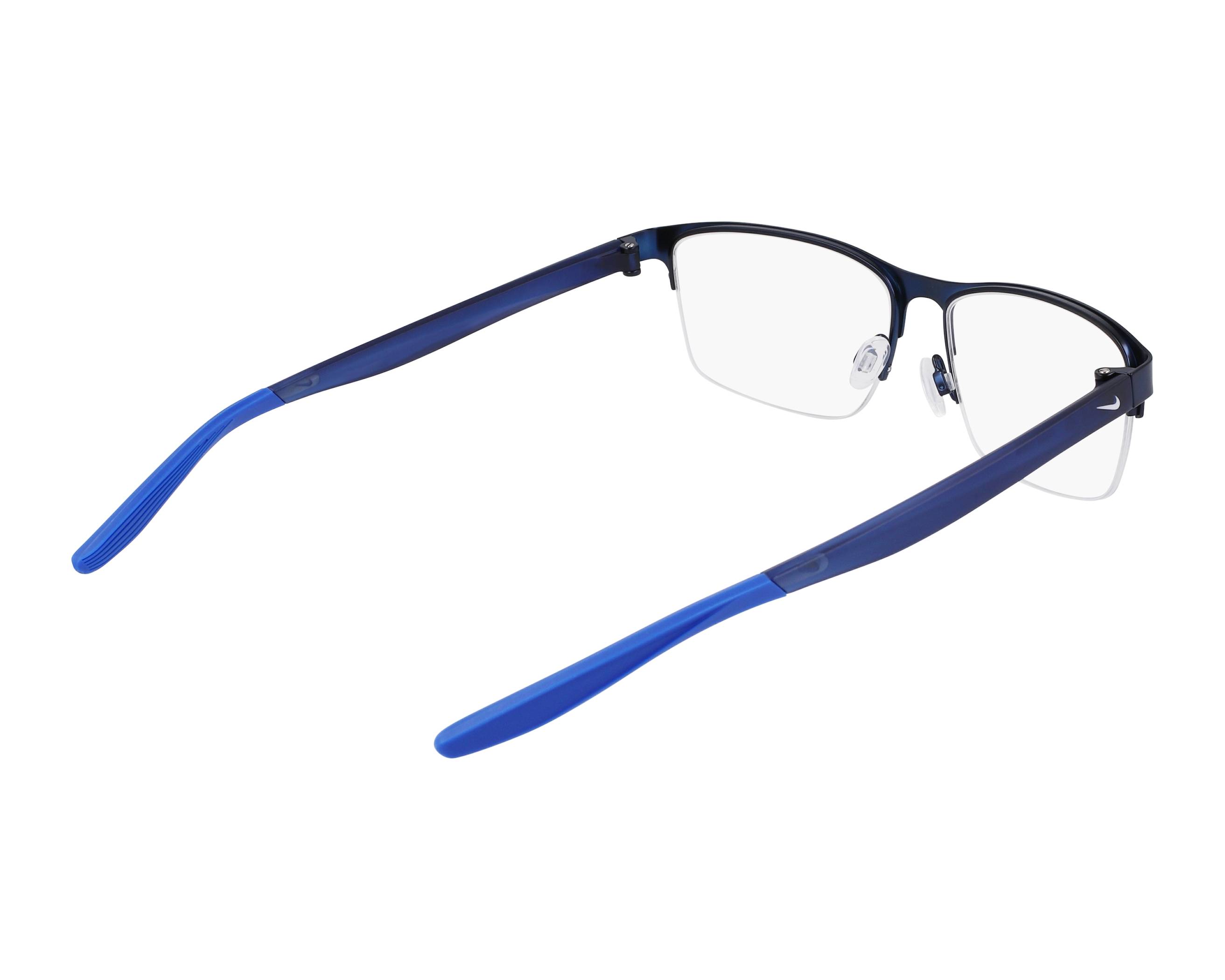 Nike Glasses 8153 410