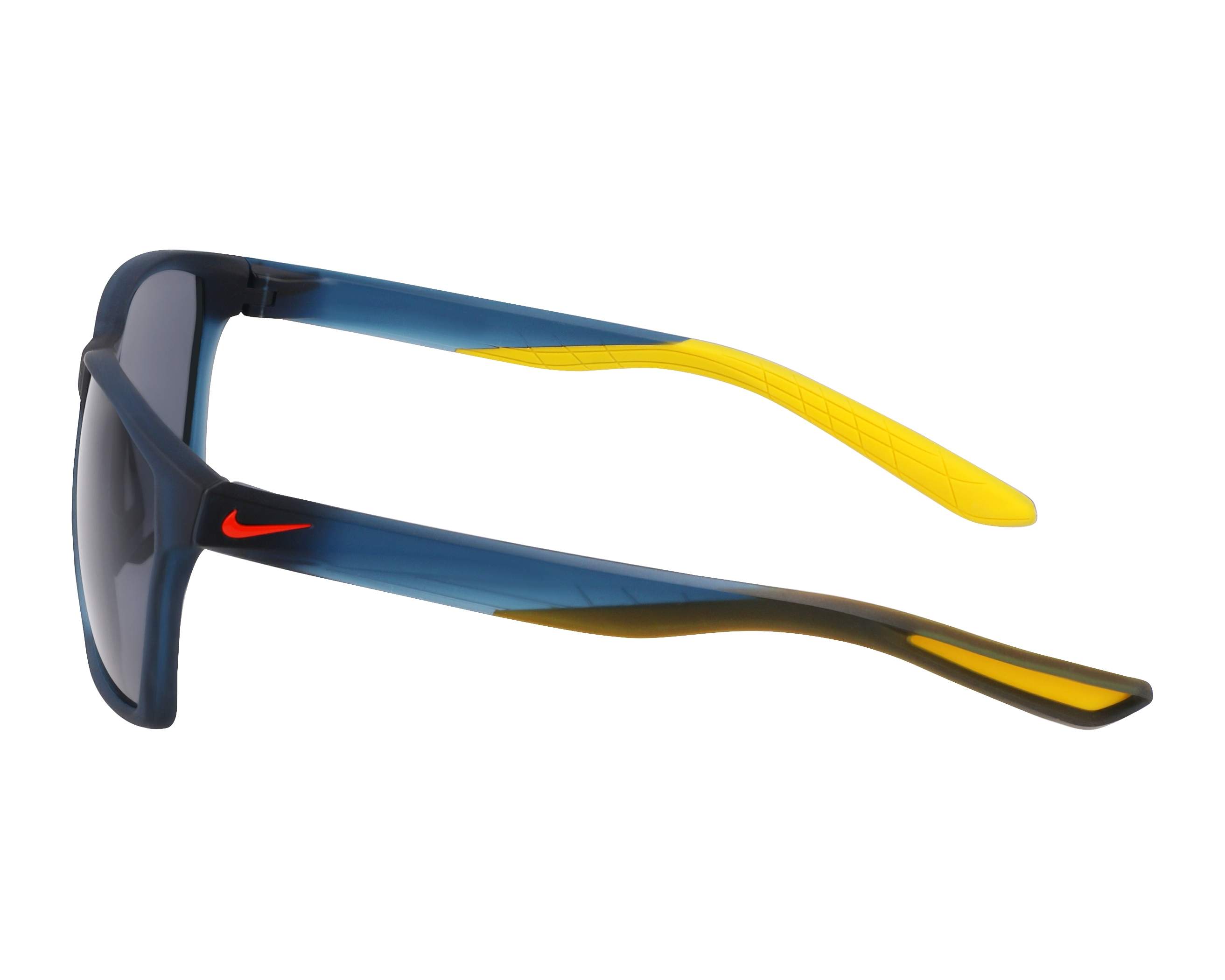 Nike Sunglasses MAVERICK EV1094 440