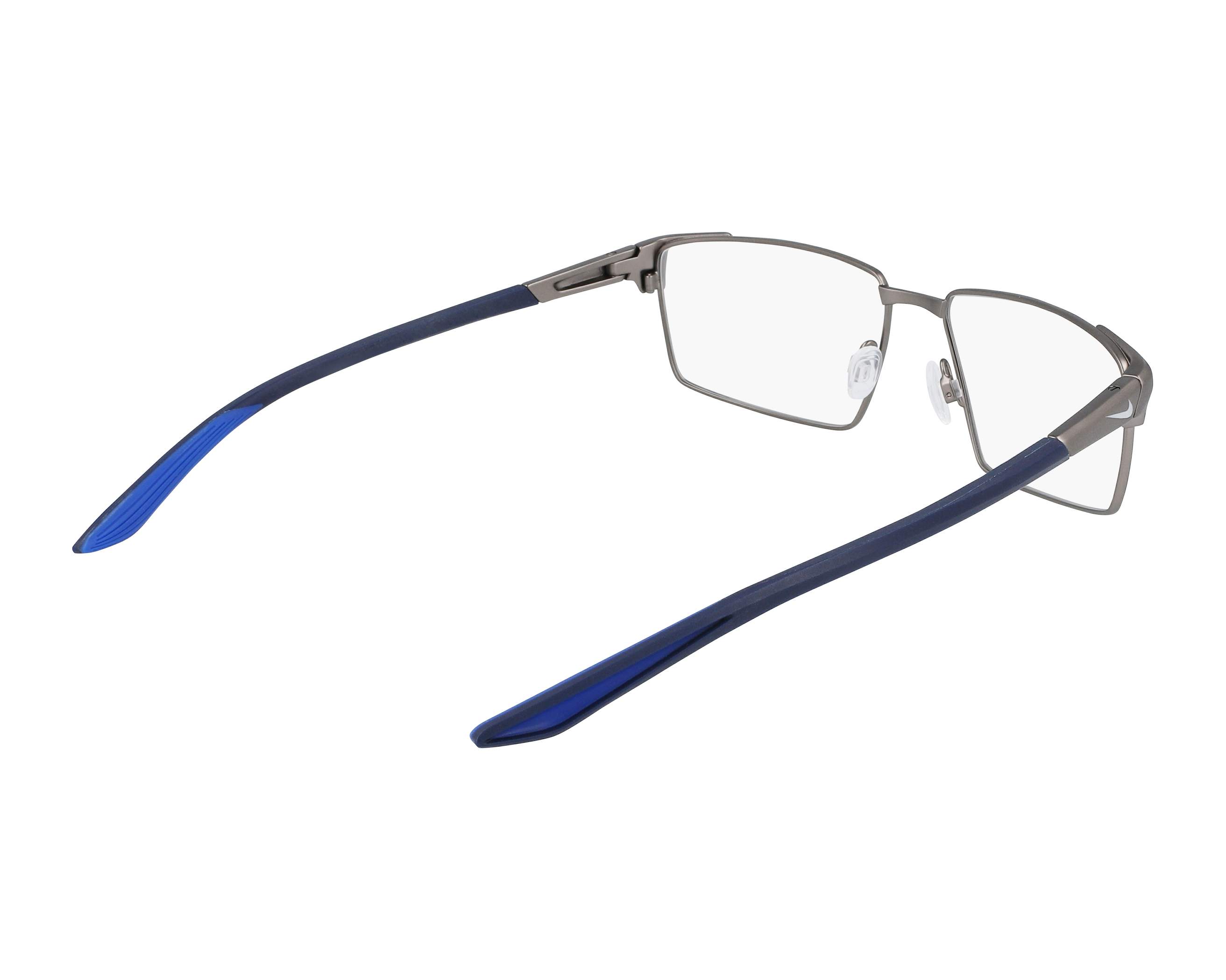 Nike Glasses NIKE-8053 074