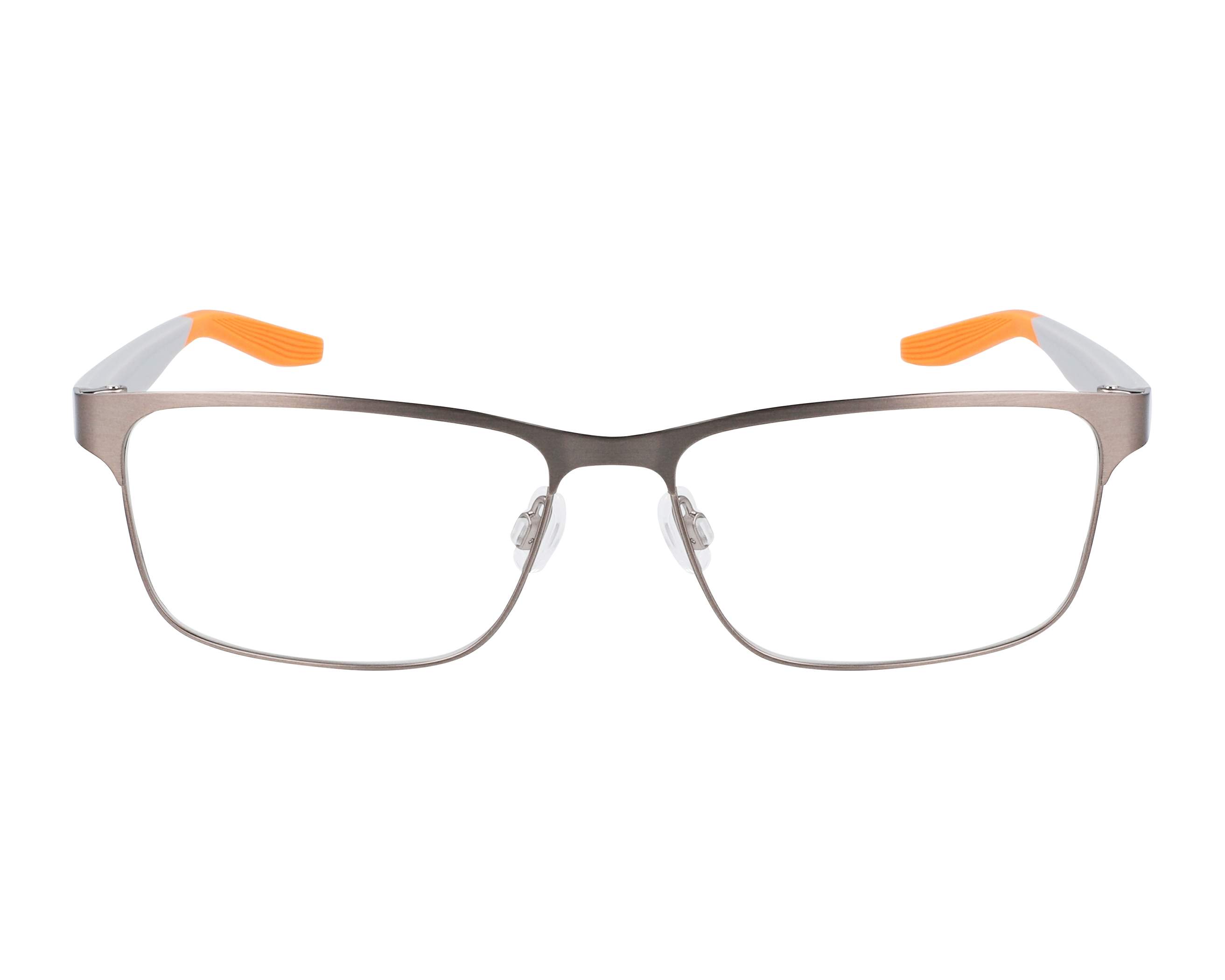 Nike Glasses NIKE-8130 078