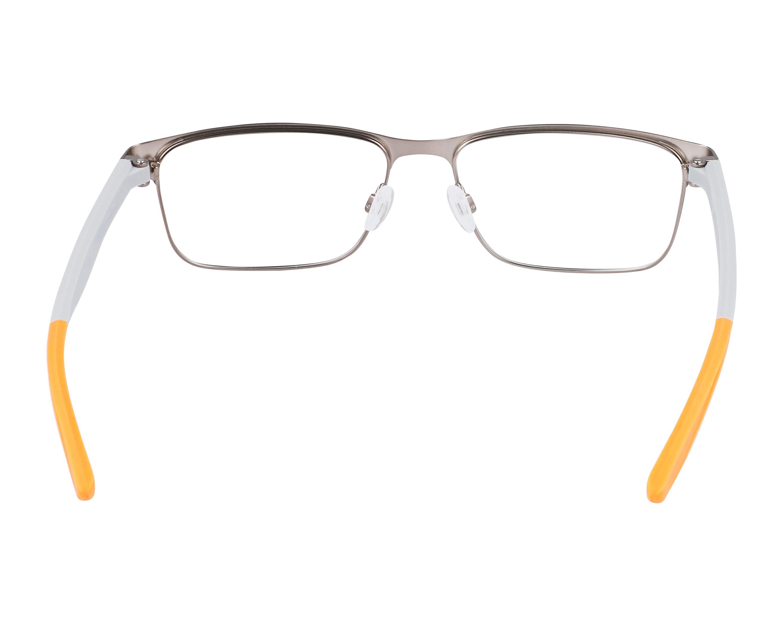 Nike Glasses NIKE-8130 078