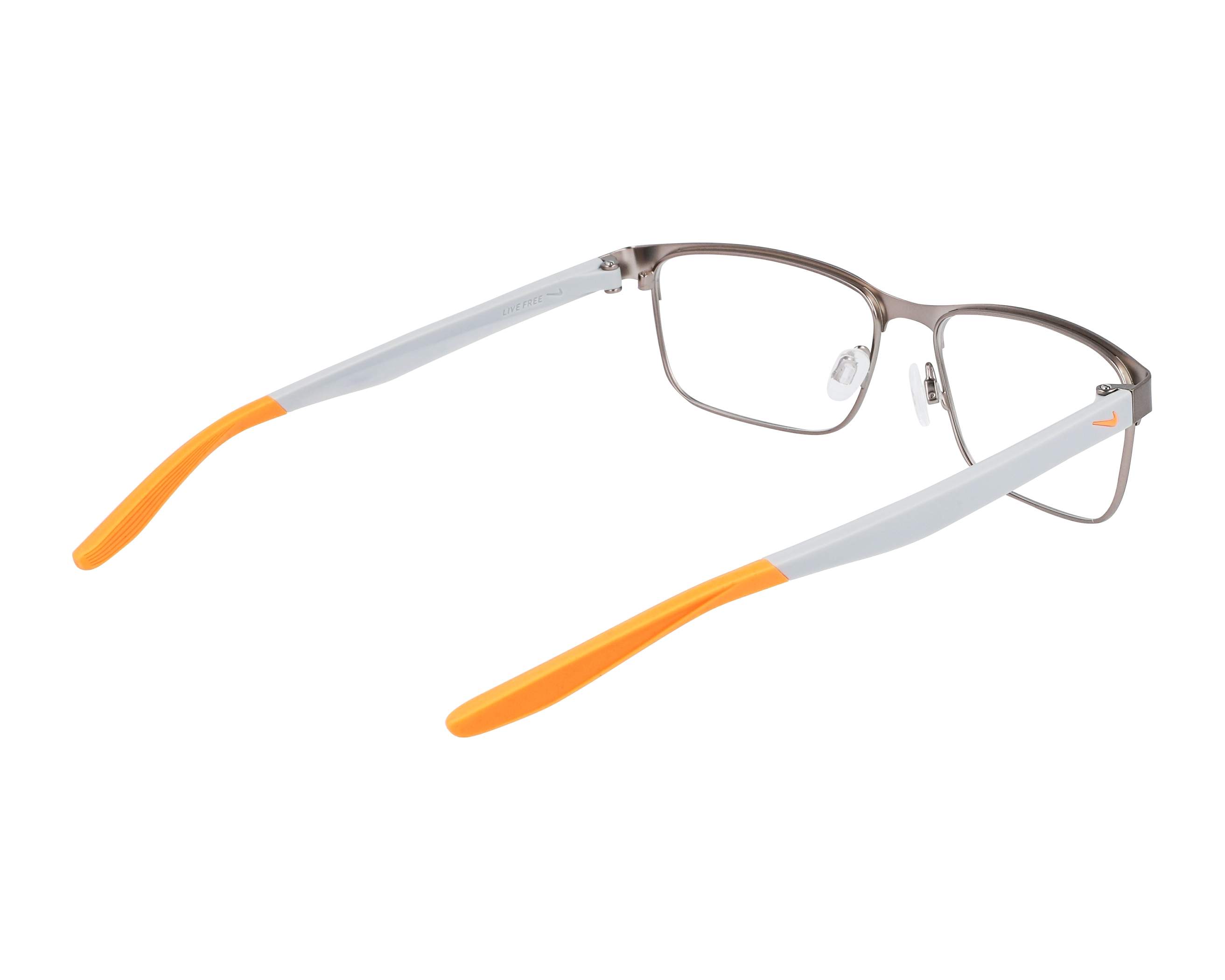 Nike Glasses NIKE-8130 078