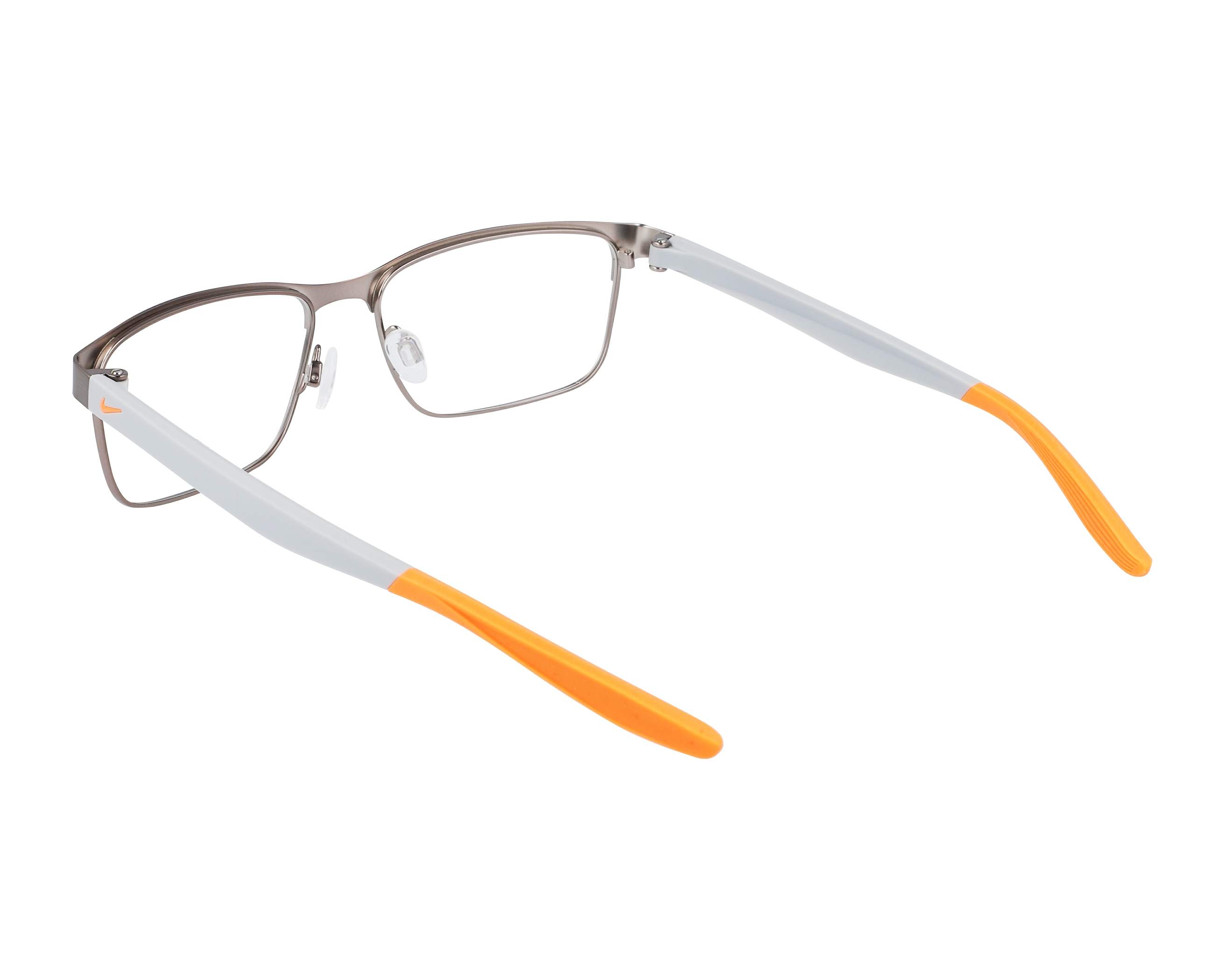 Nike Glasses NIKE-8130 078