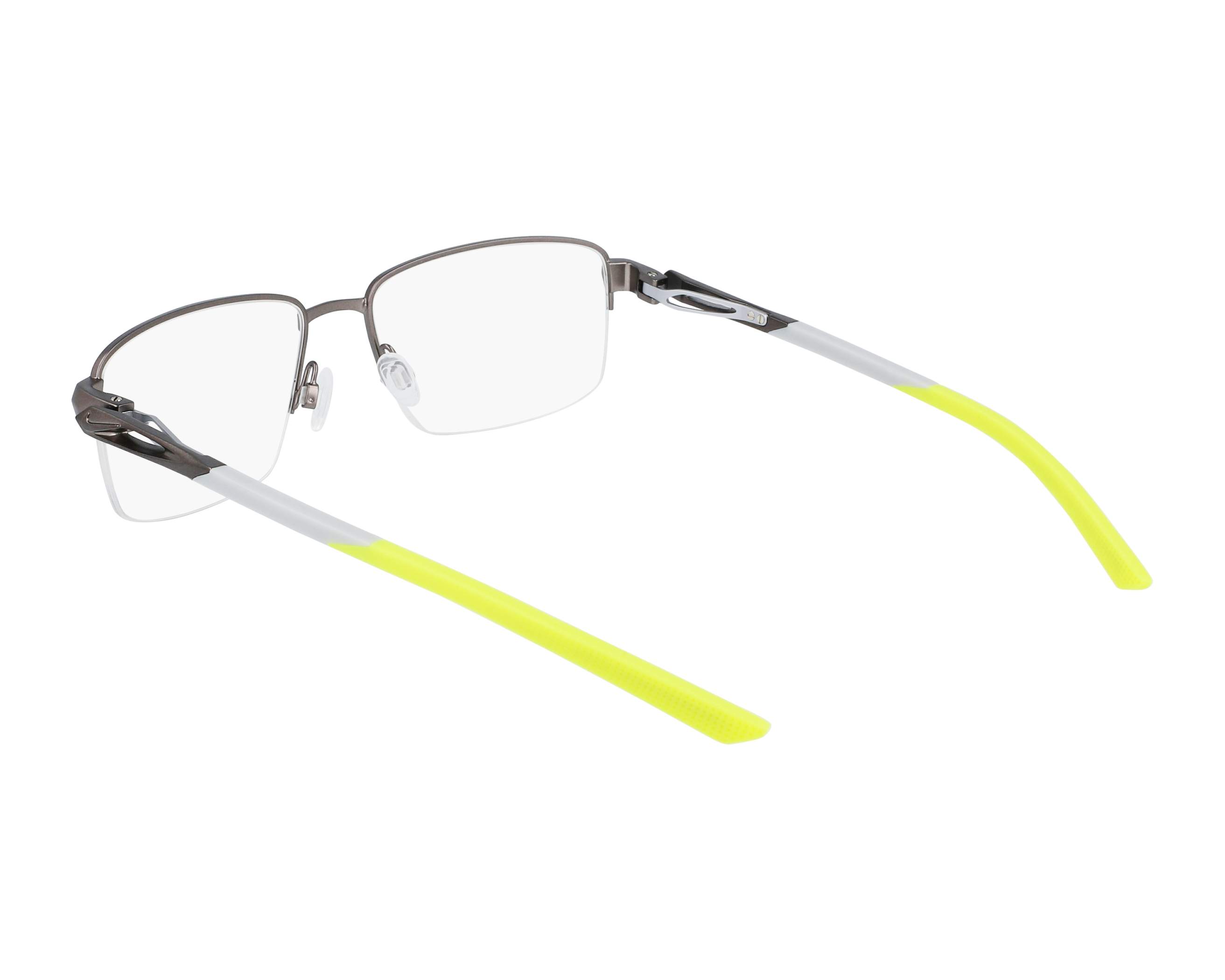 Nike Glasses NIKE-8141 070