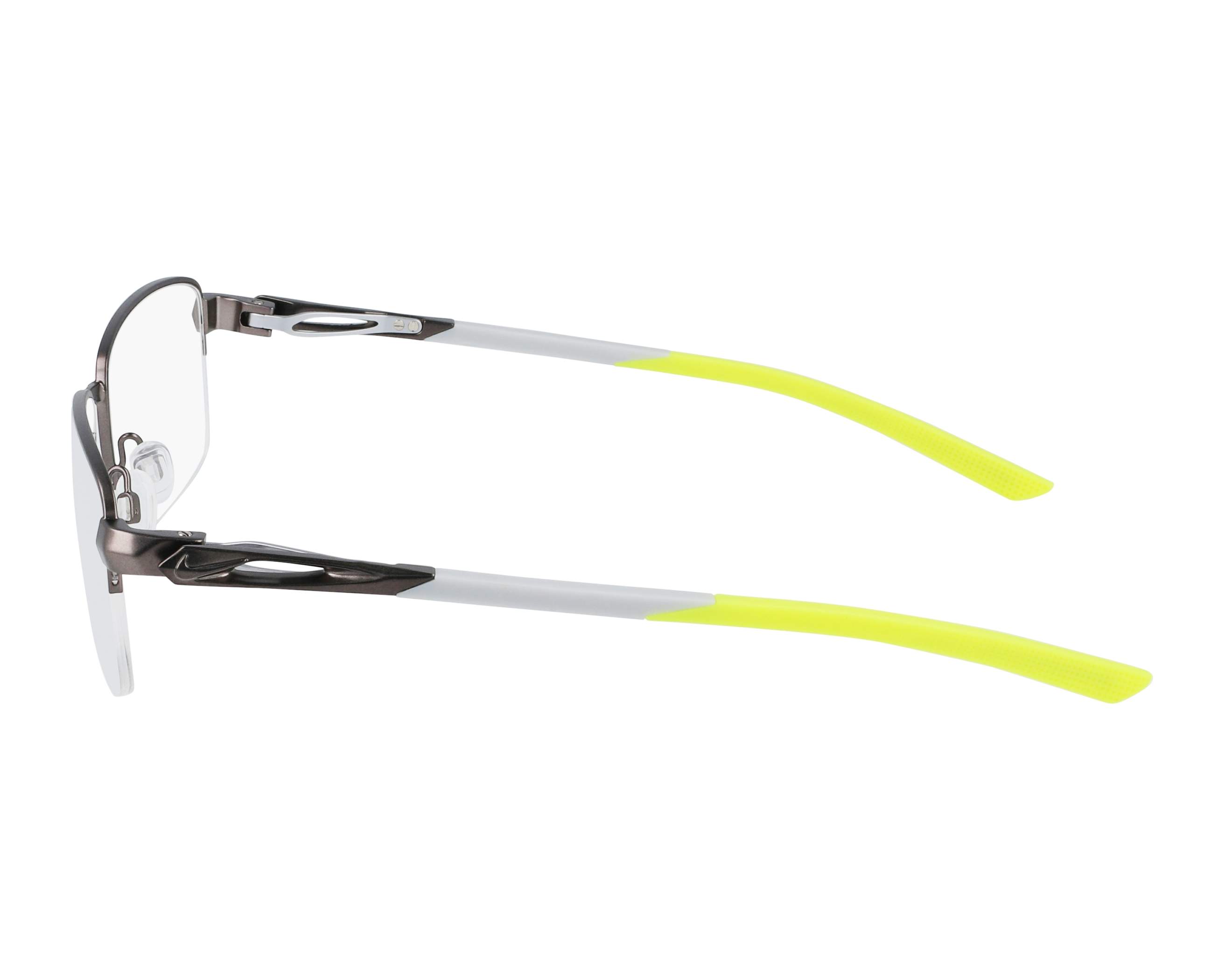 Nike Glasses NIKE-8141 070