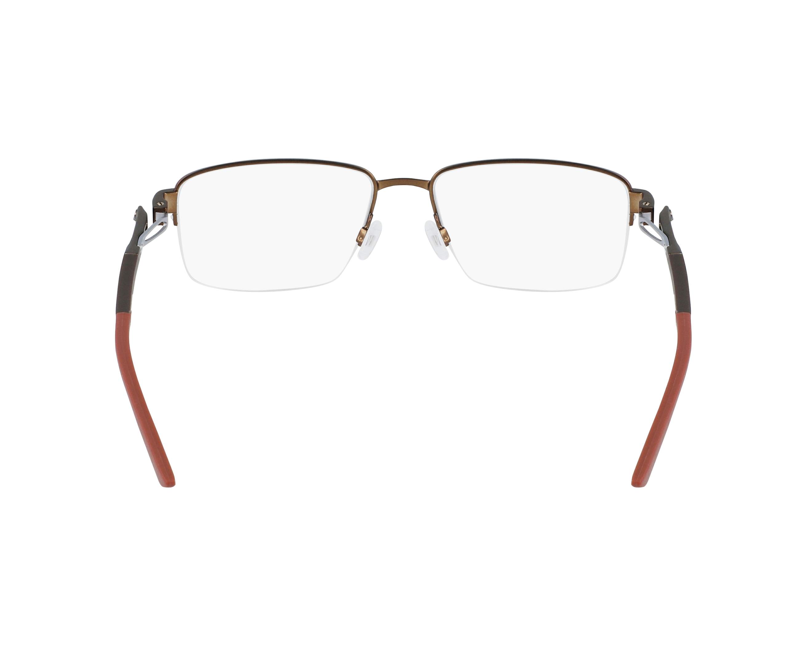 Nike Glasses NIKE-8141 212