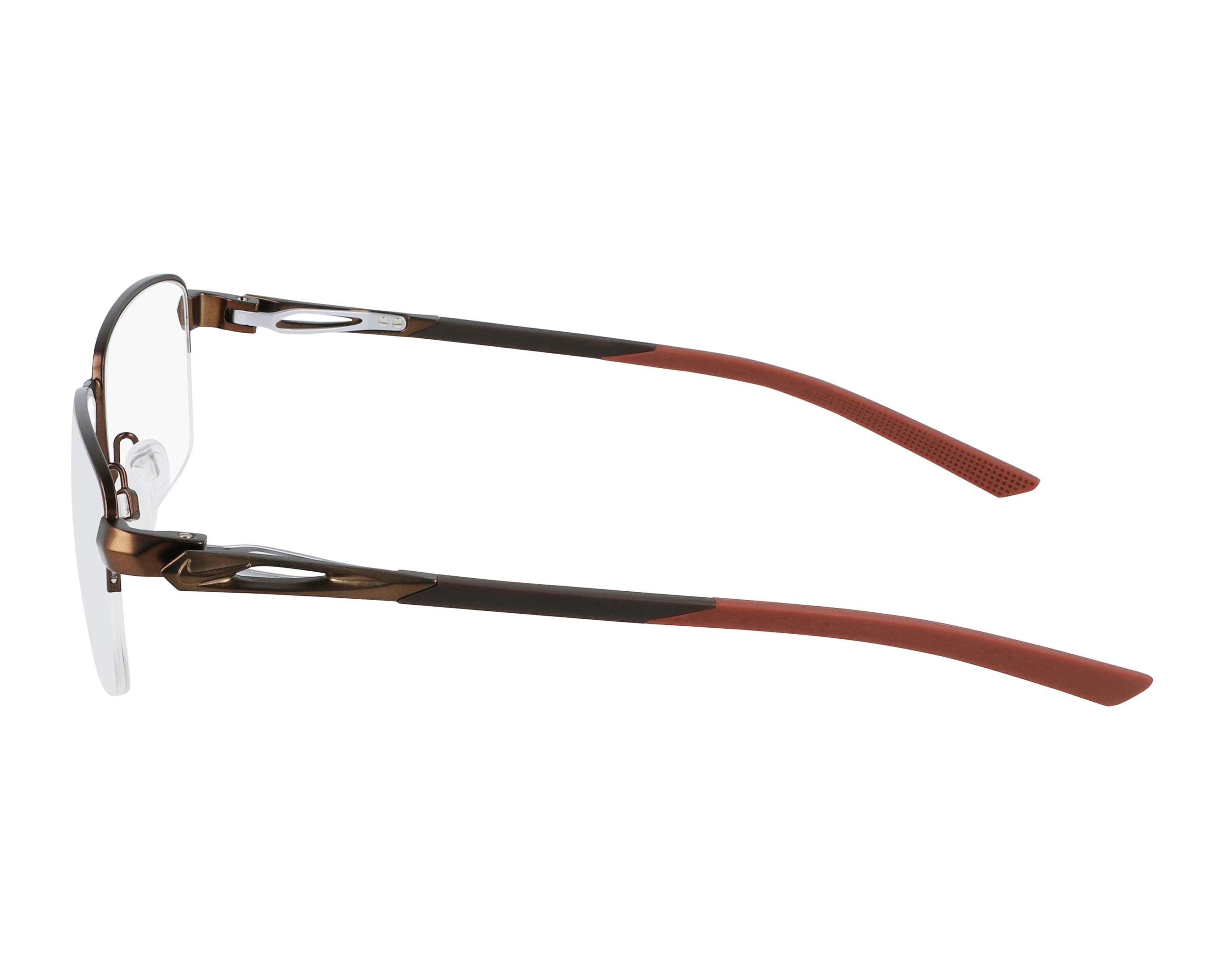 Nike Glasses NIKE-8141 212