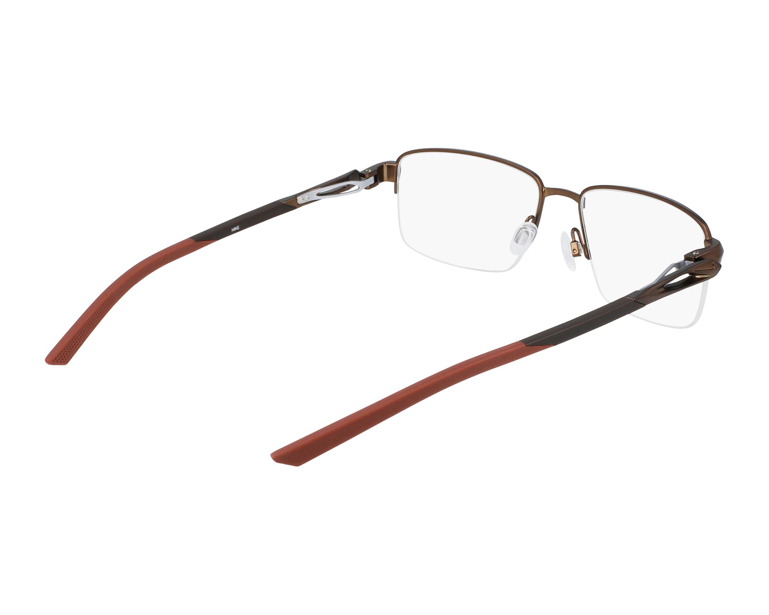 Nike Glasses NIKE-8141 212